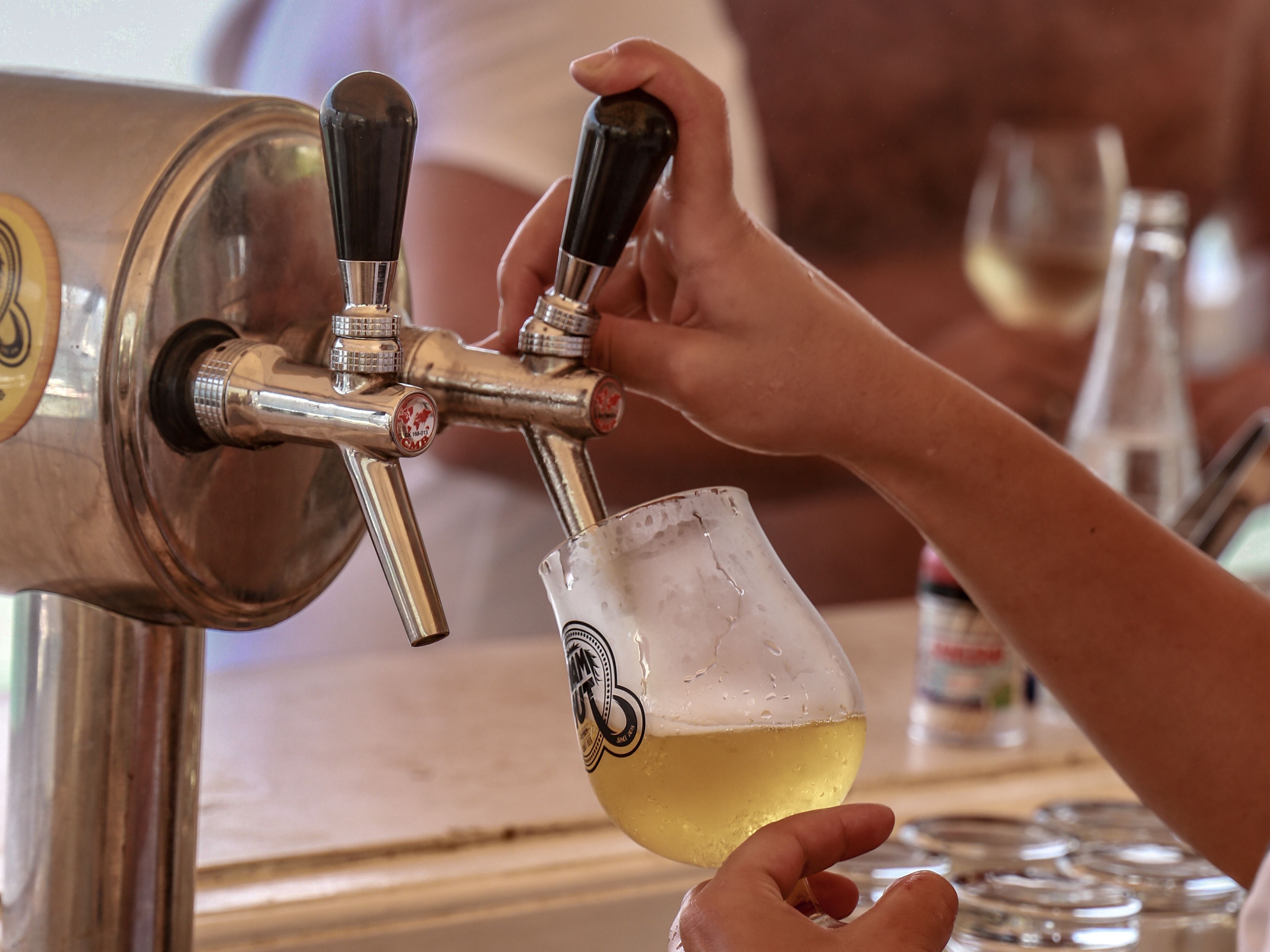 Beer 4k Photos, Download The BEST Free Beer 4k Stock Photos & HD Images