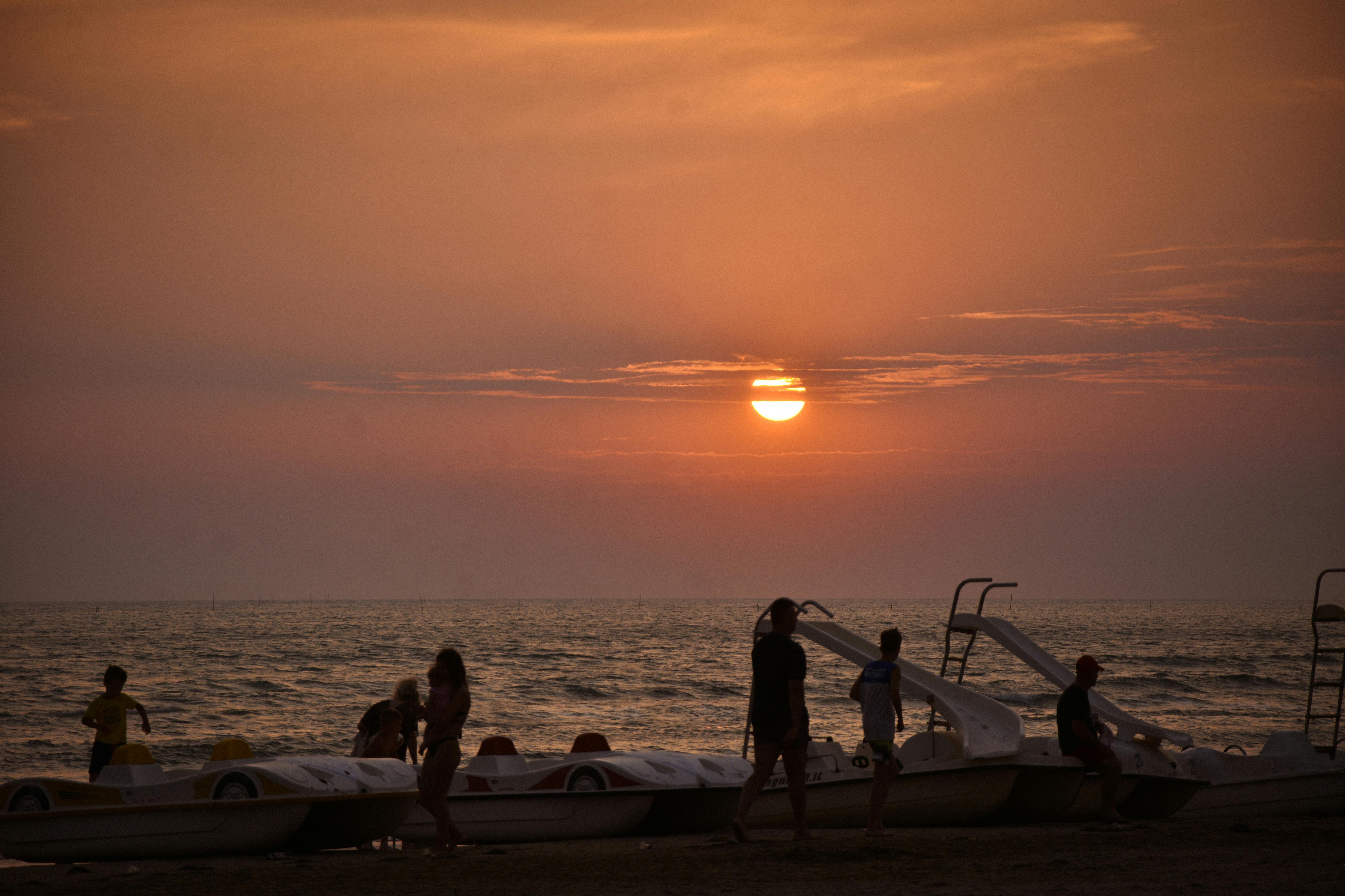 Sun Cult Photos, Download Free Sun Cult Stock Photos & HD Images