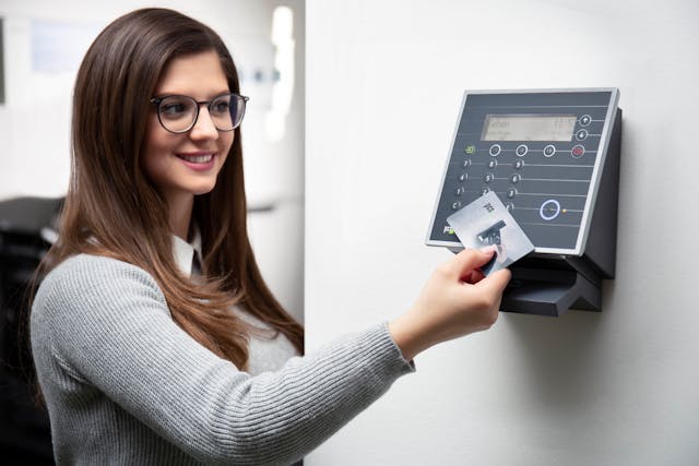 Get Started with Paynow Link to NRIC DBS: A Simple Guide