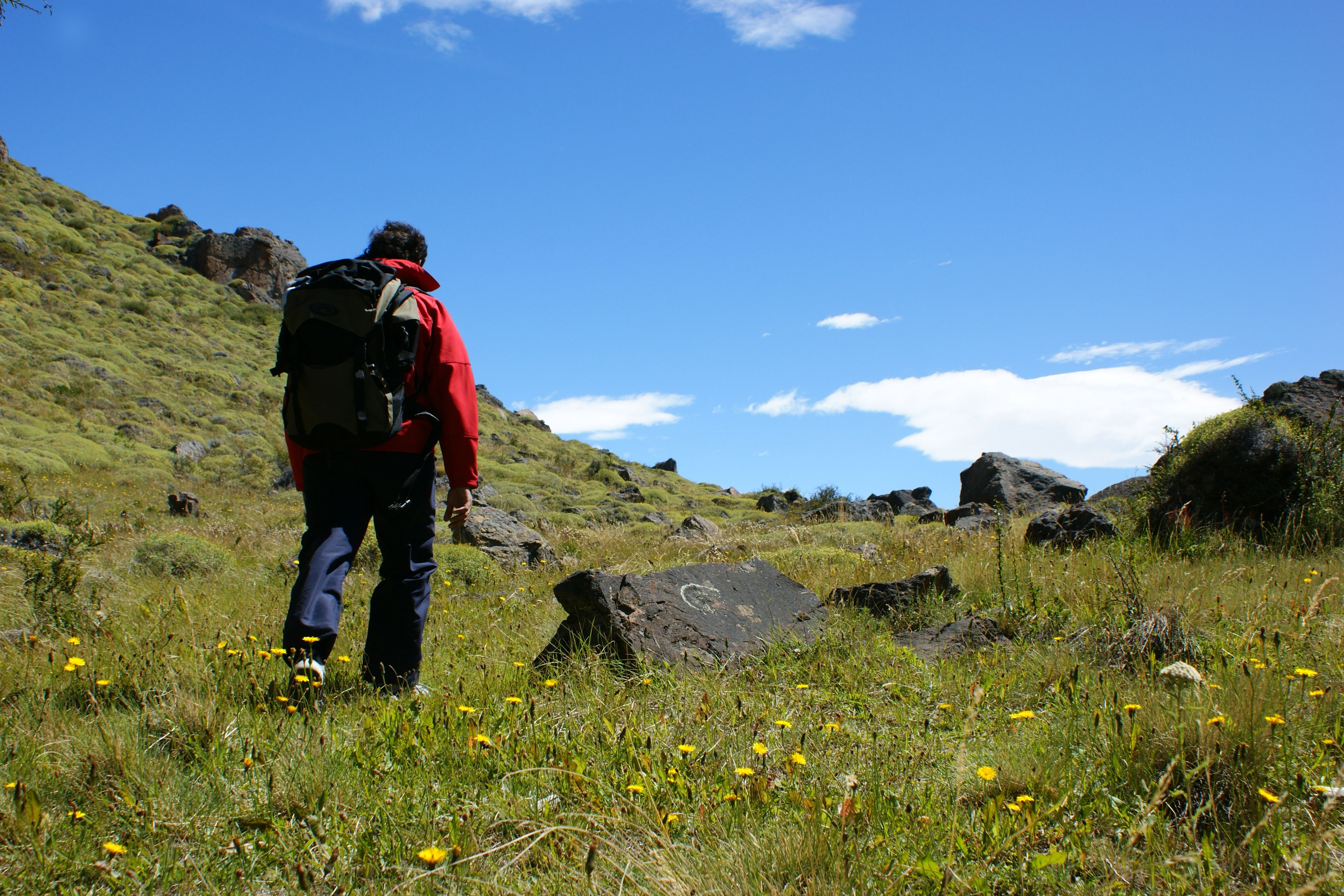 Hiker 4k Wallpaper Photos, Download The BEST Free Hiker 4k Wallpaper ...