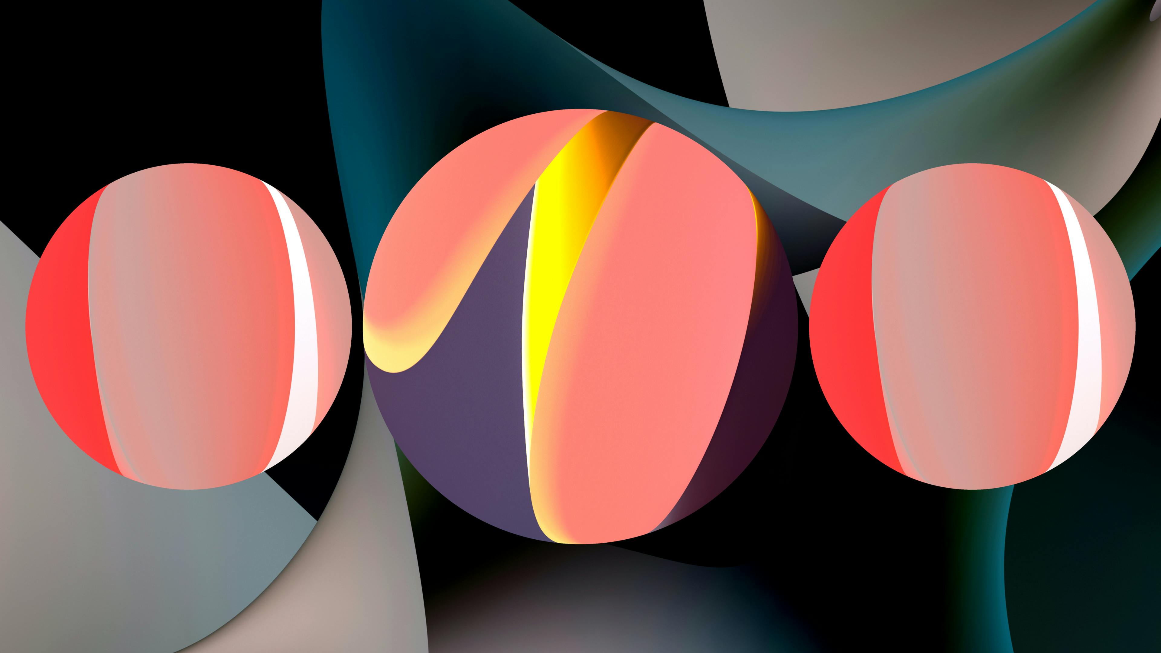 Rendering Photos, Download The BEST Free Rendering Stock Photos & HD Images