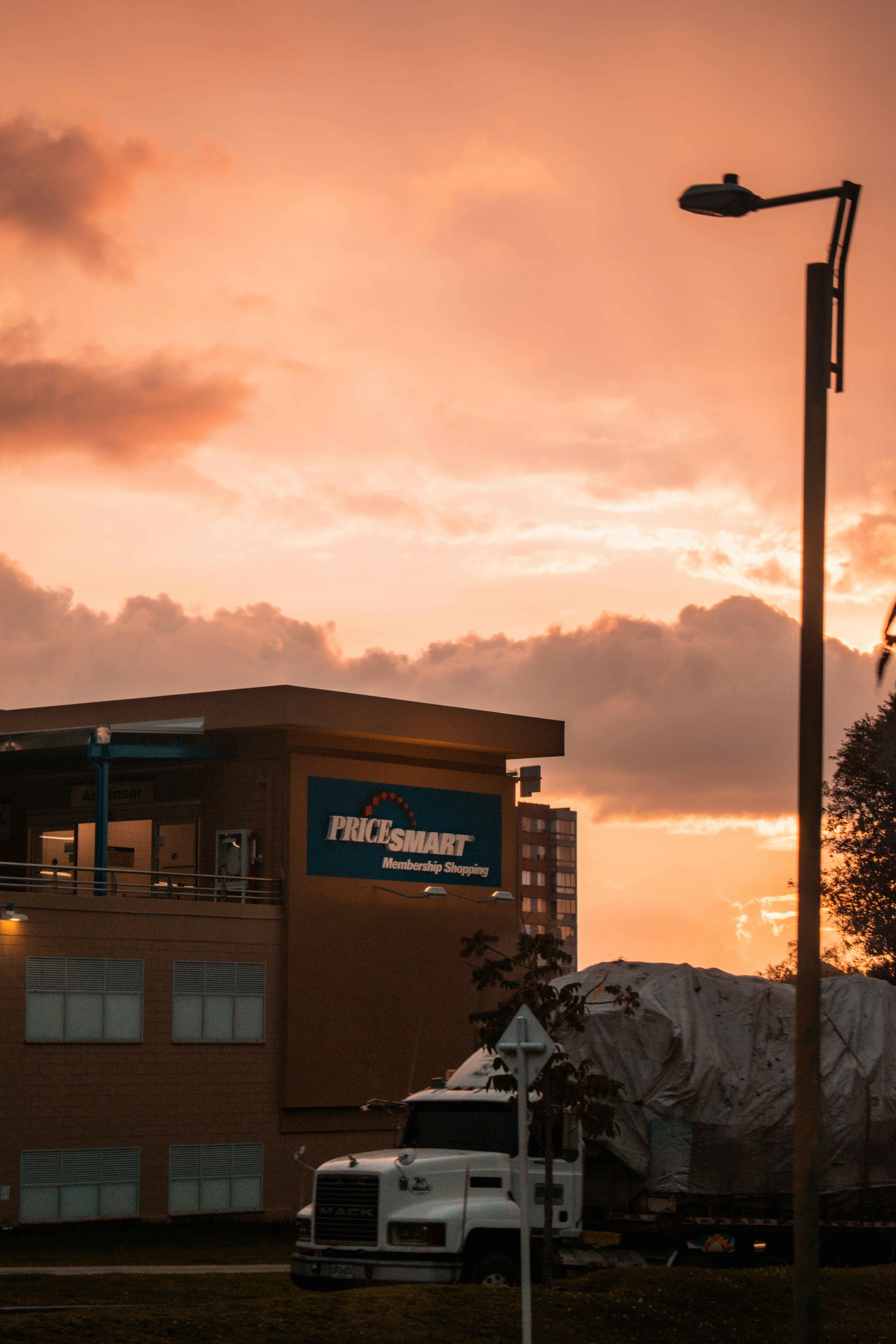 Pricesmart Photos, Download The BEST Free Pricesmart Stock Photos & HD ...