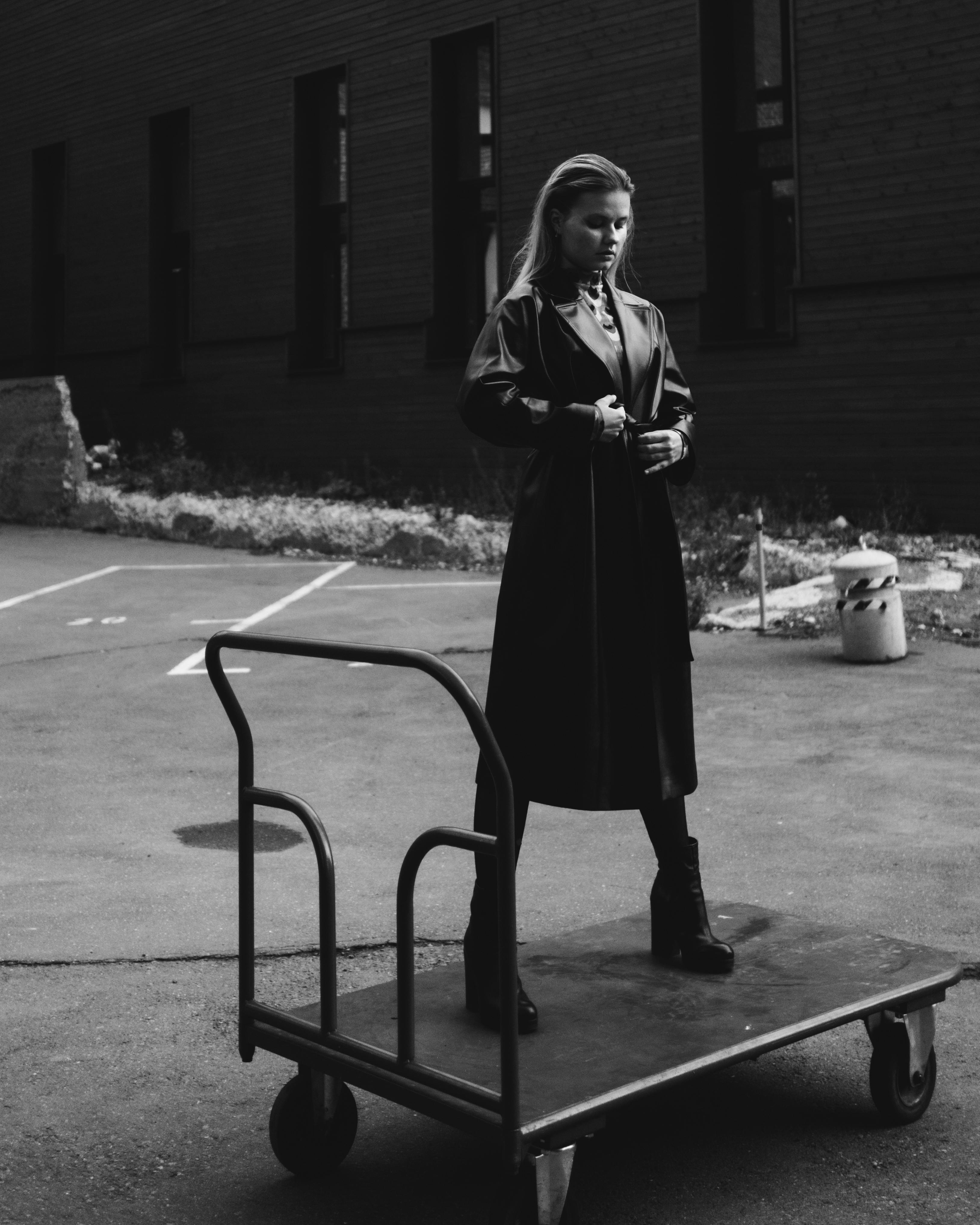 Music Cart Photos, Download Free Music Cart Stock Photos & HD Images