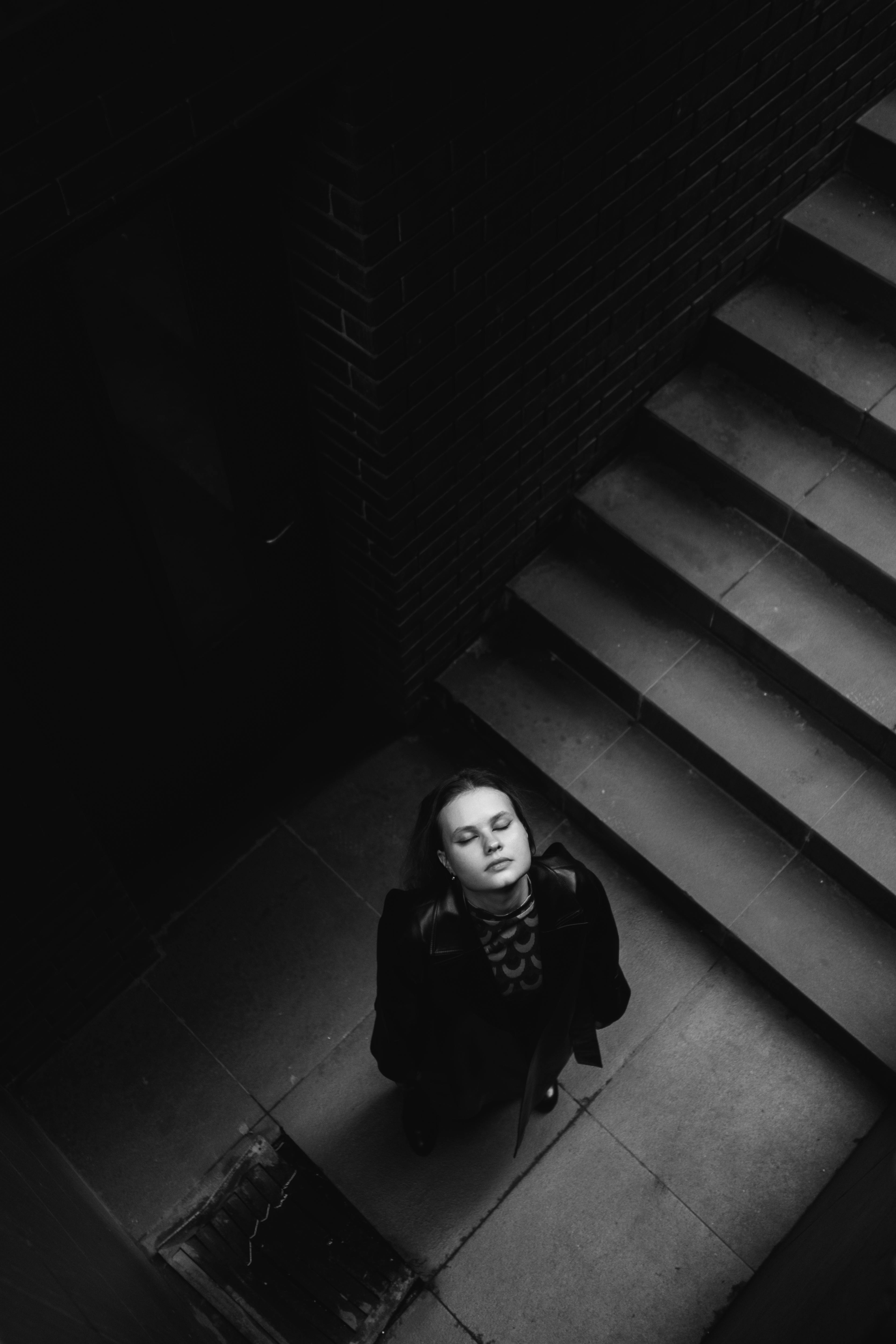 Head Up Photos, Download The BEST Free Head Up Stock Photos & HD Images