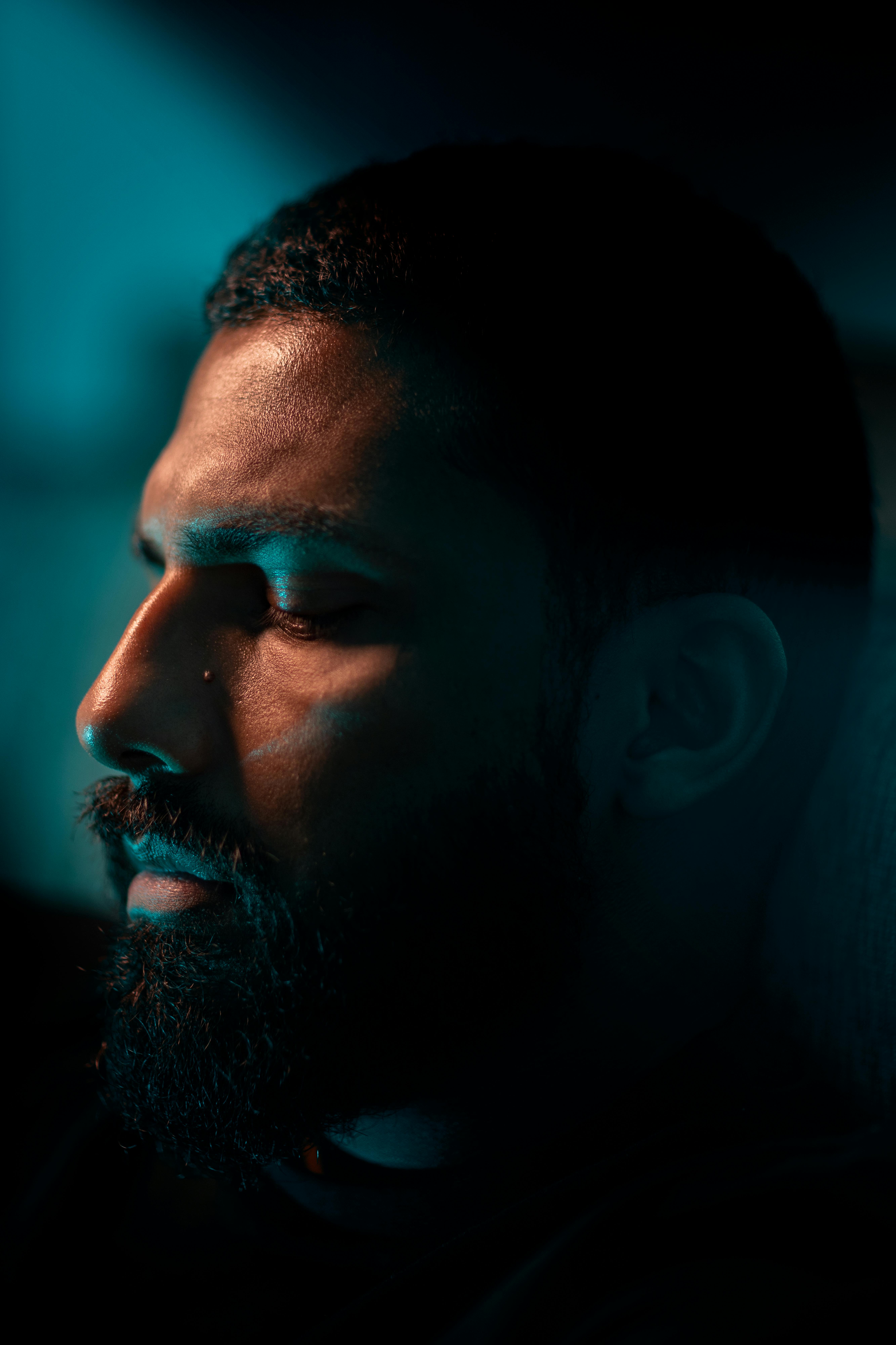 High Profile People Photos, Download The BEST Free High Profile People ...