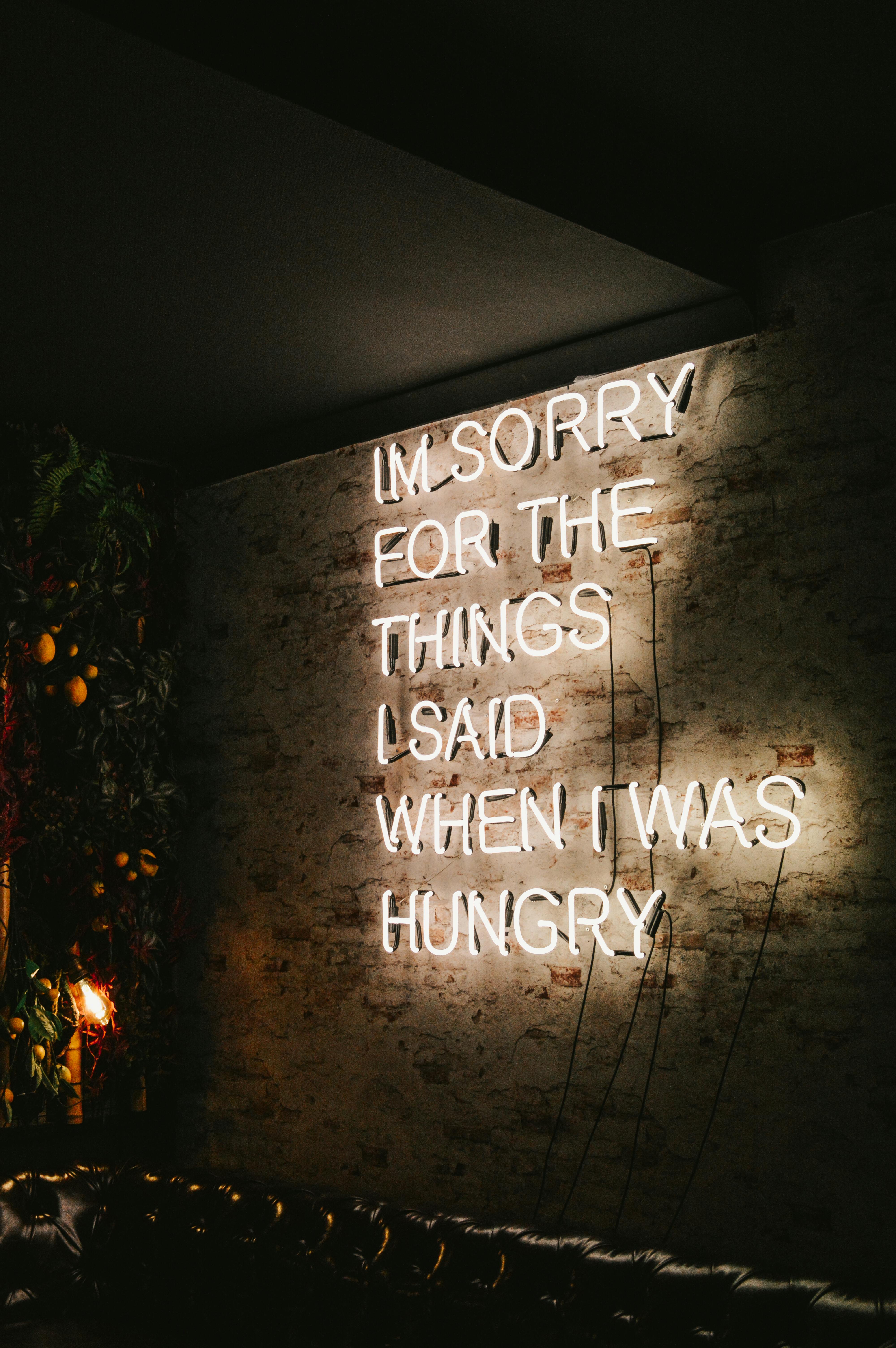 Hangry Photos, Download The BEST Free Hangry Stock Photos & HD Images