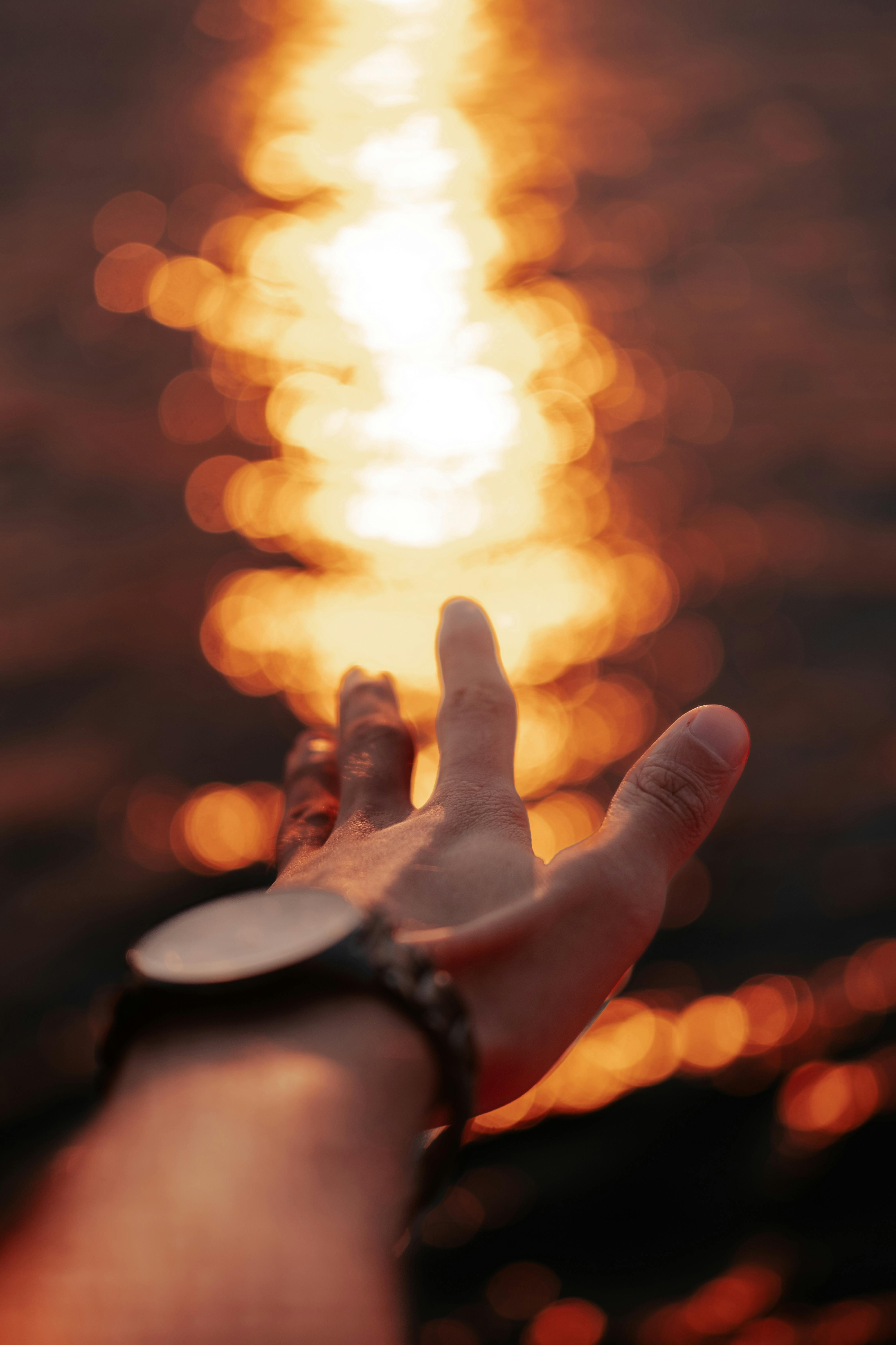 Seawater Salinity Photos, Download Free Seawater Salinity Stock Photos ...