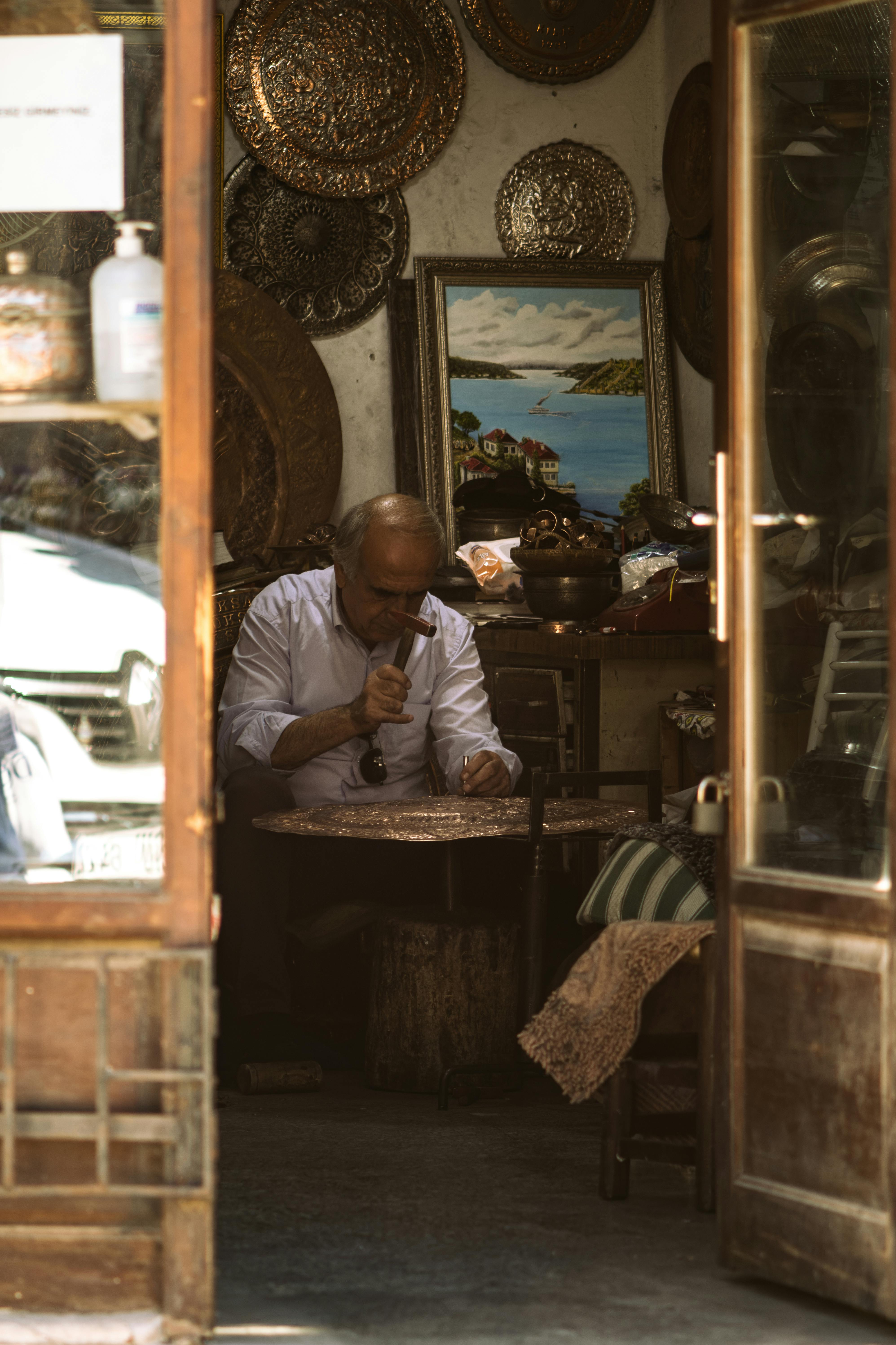 All In One Store Photos, Download The BEST Free All In One Store Stock ...