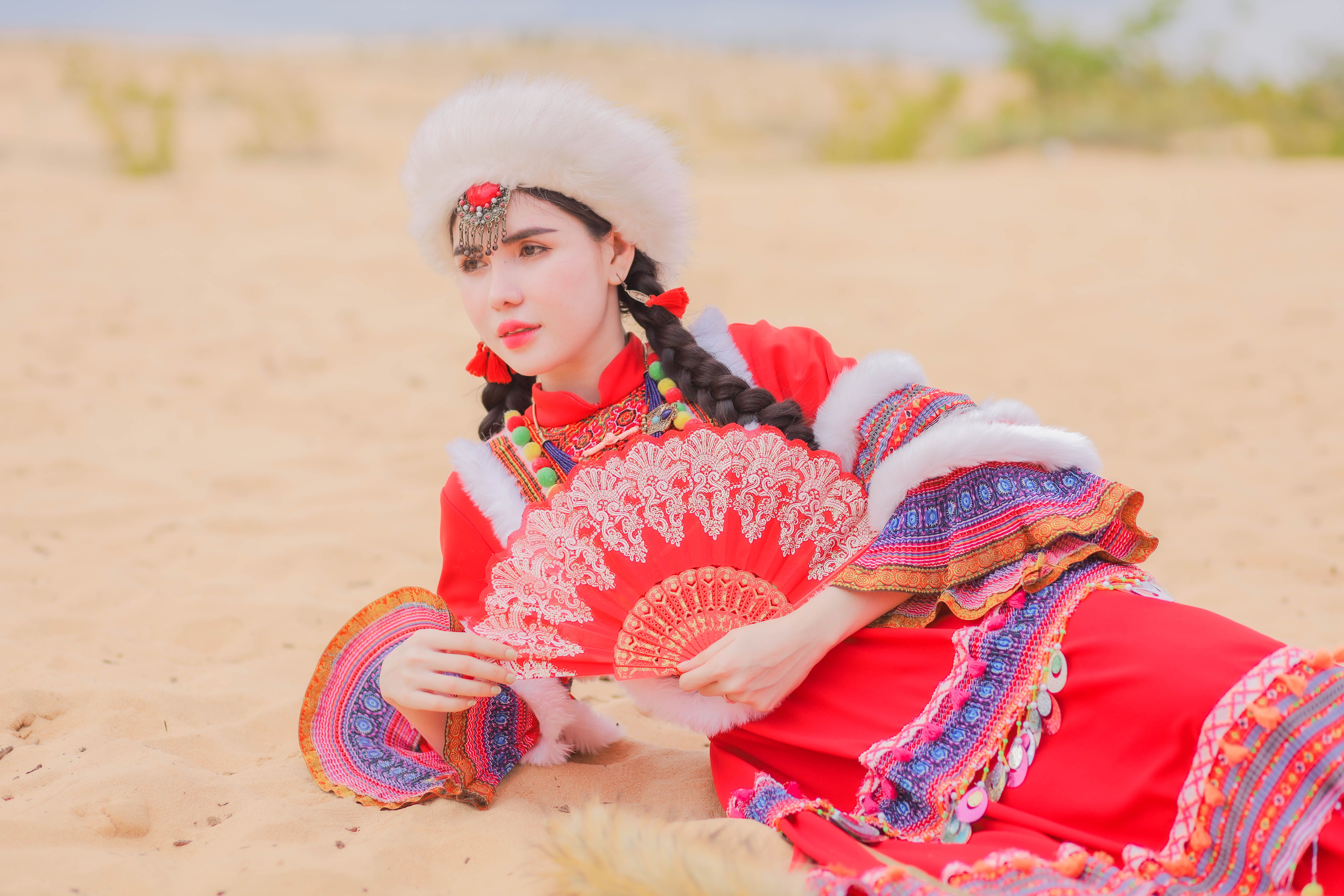 Chinese Folklore Photos, Download The BEST Free Chinese Folklore Stock ...