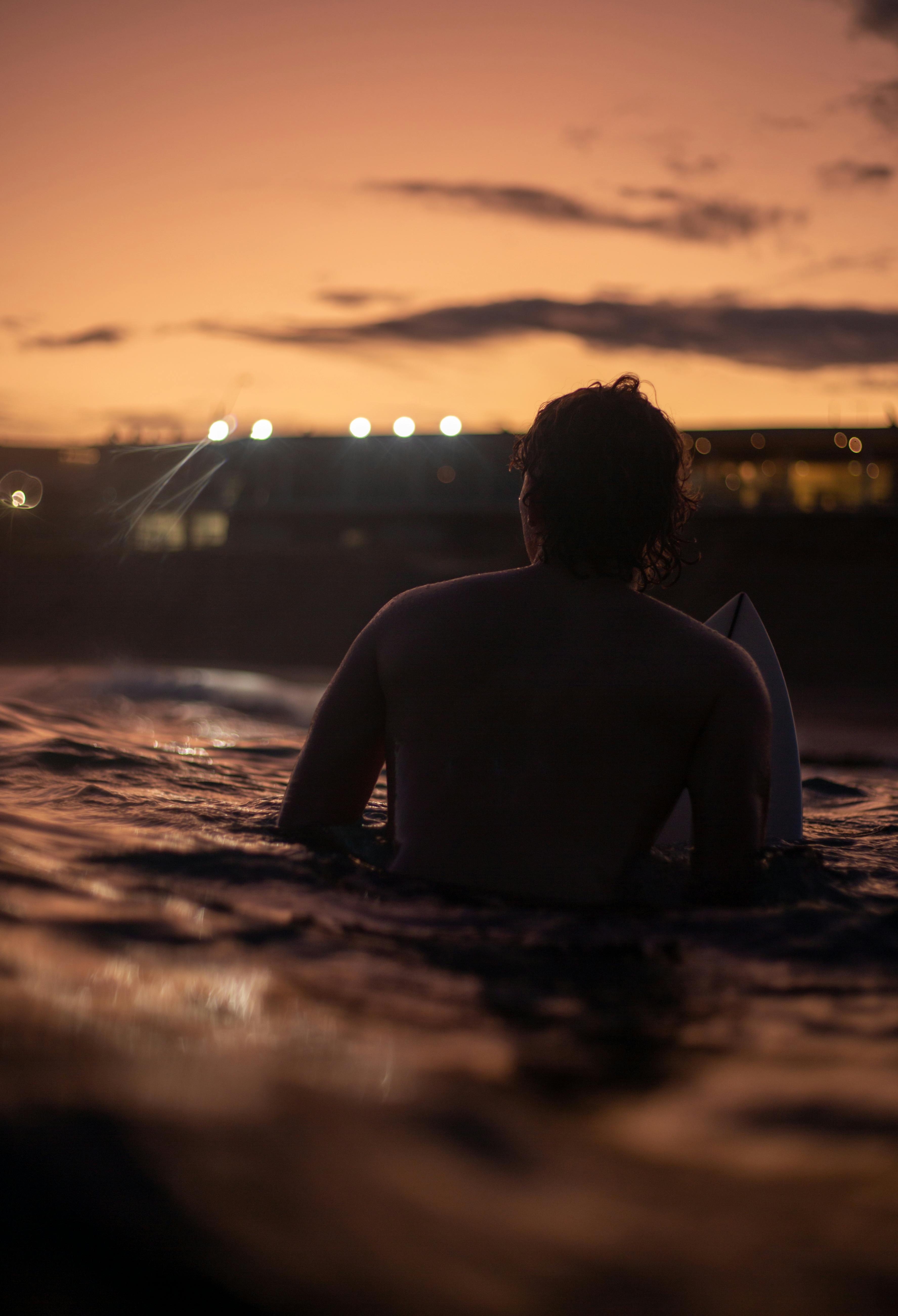 Tecnologia Sea Humans Photos, Download Free Tecnologia Sea Humans Stock ...