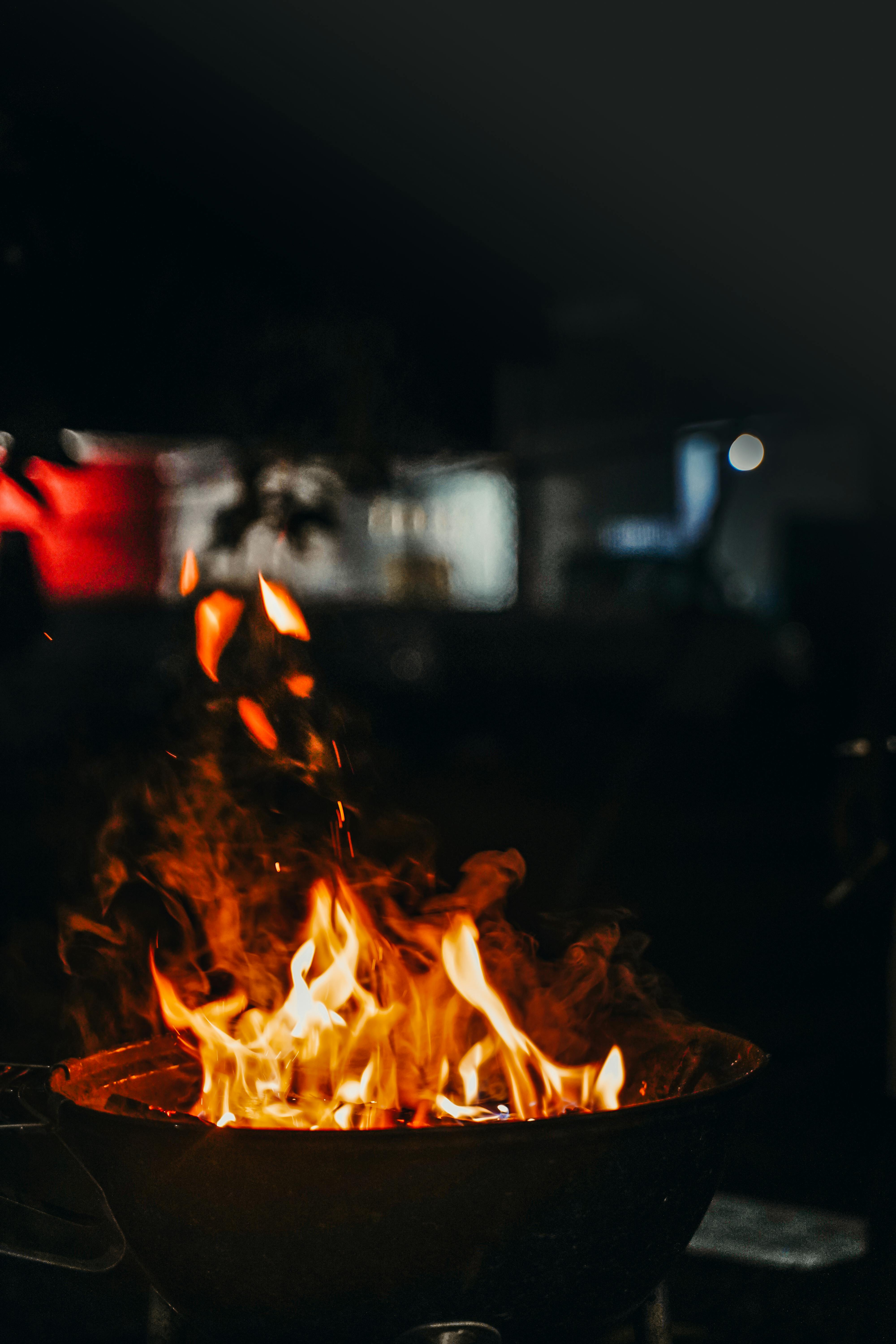 Burning Corpse Photos, Download Free Burning Corpse Stock Photos & HD ...