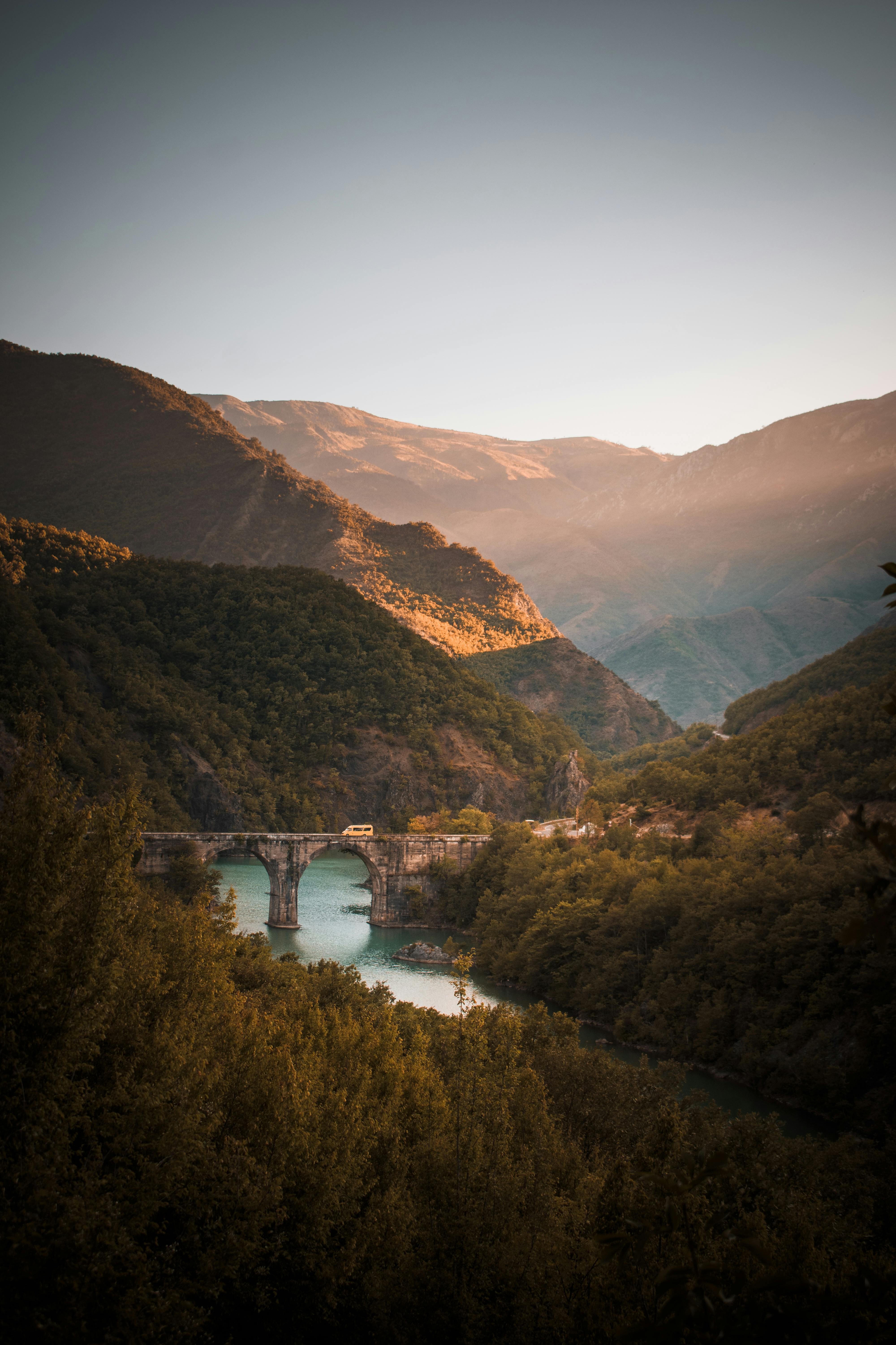 Diber 20gif Photos, Download The BEST Free Diber 20gif Stock Photos ...