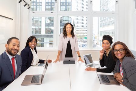 Meeting of the Minds: What It Means in Simple Legal Terms