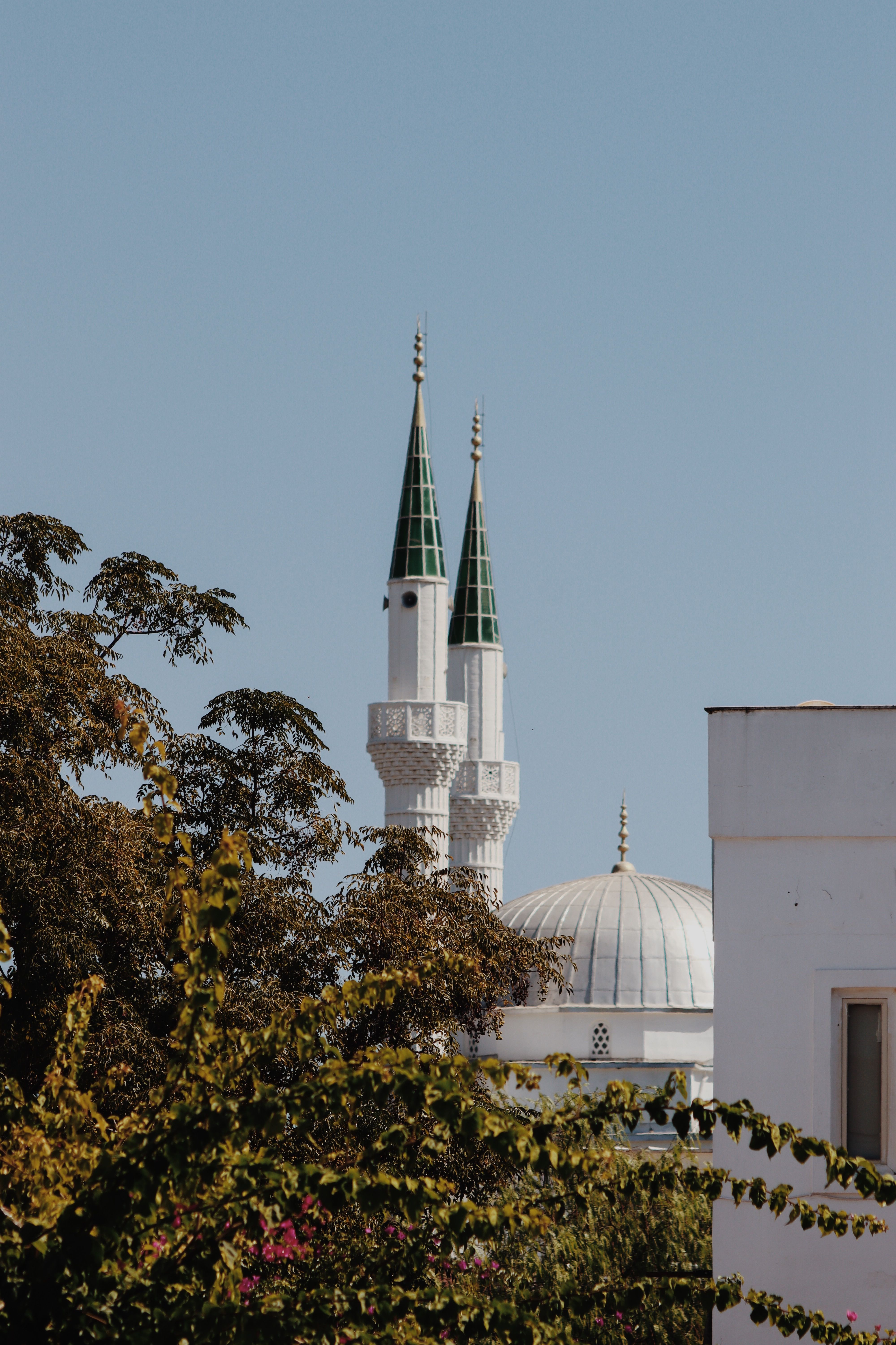 Spires Photos, Download The BEST Free Spires Stock Photos & HD Images