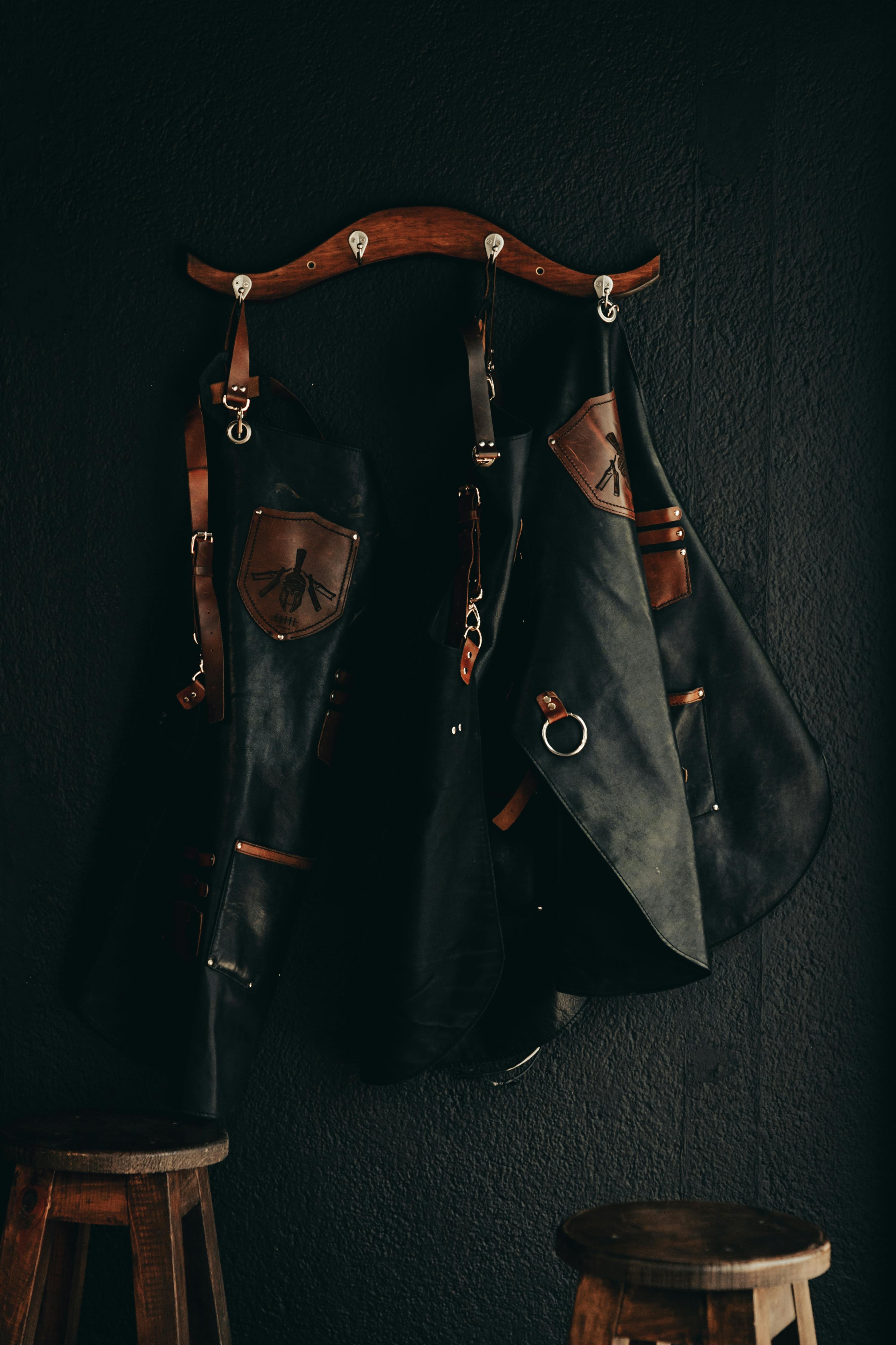 Obscuro Photos, Download The BEST Free Obscuro Stock Photos & HD Images