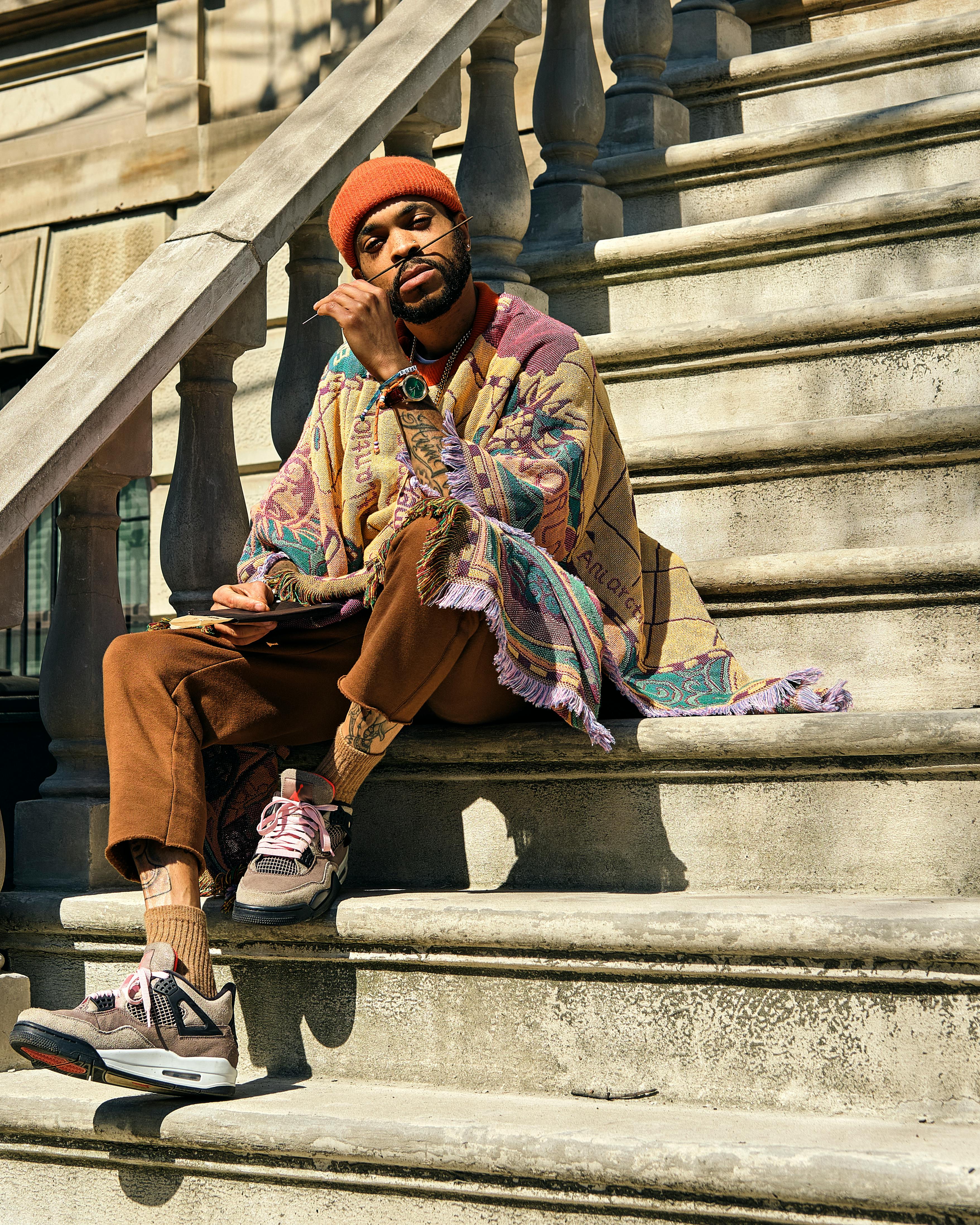 Chasse Step Photos, Download Free Chasse Step Stock Photos & HD Images