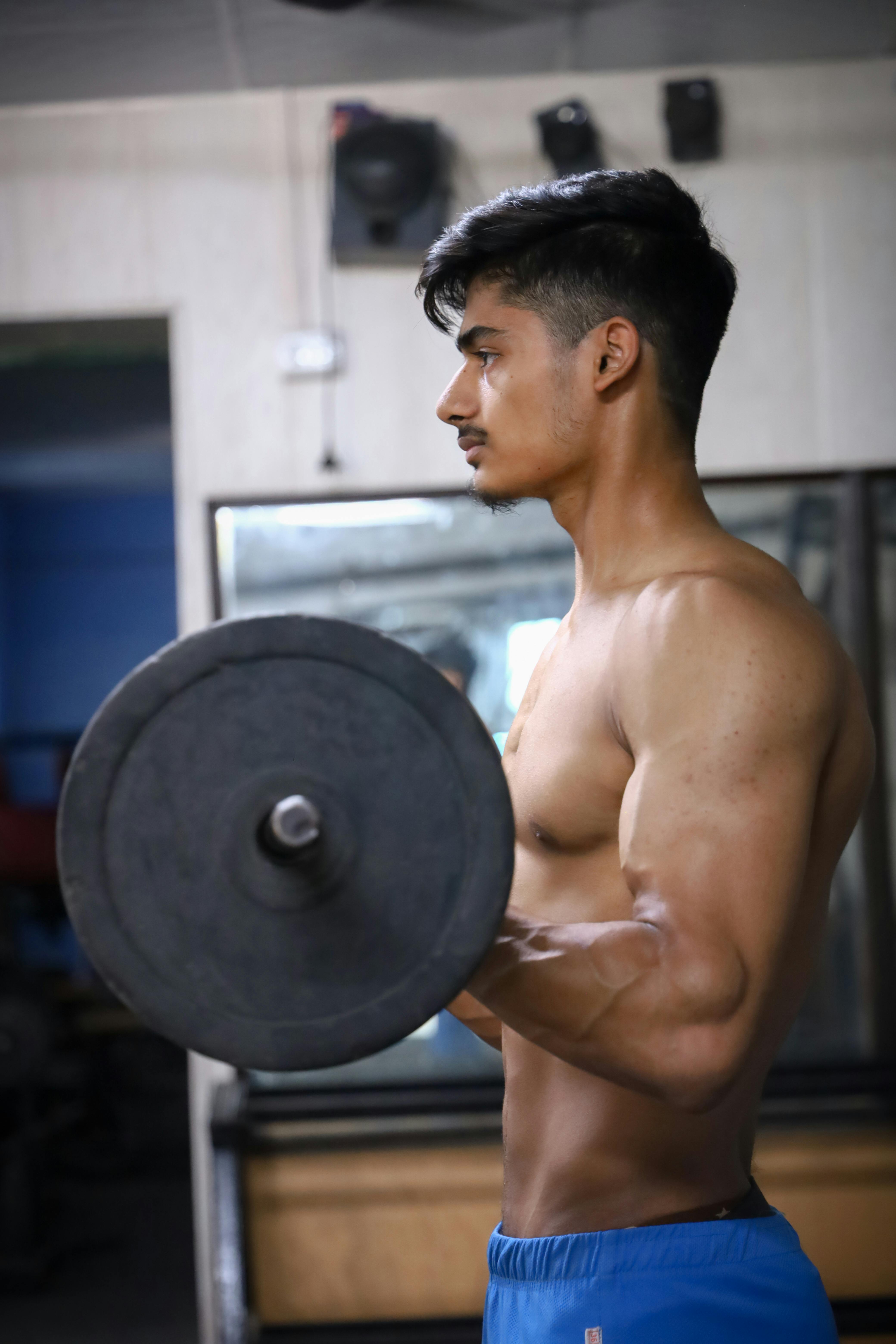 vansh mehta – Fotografia