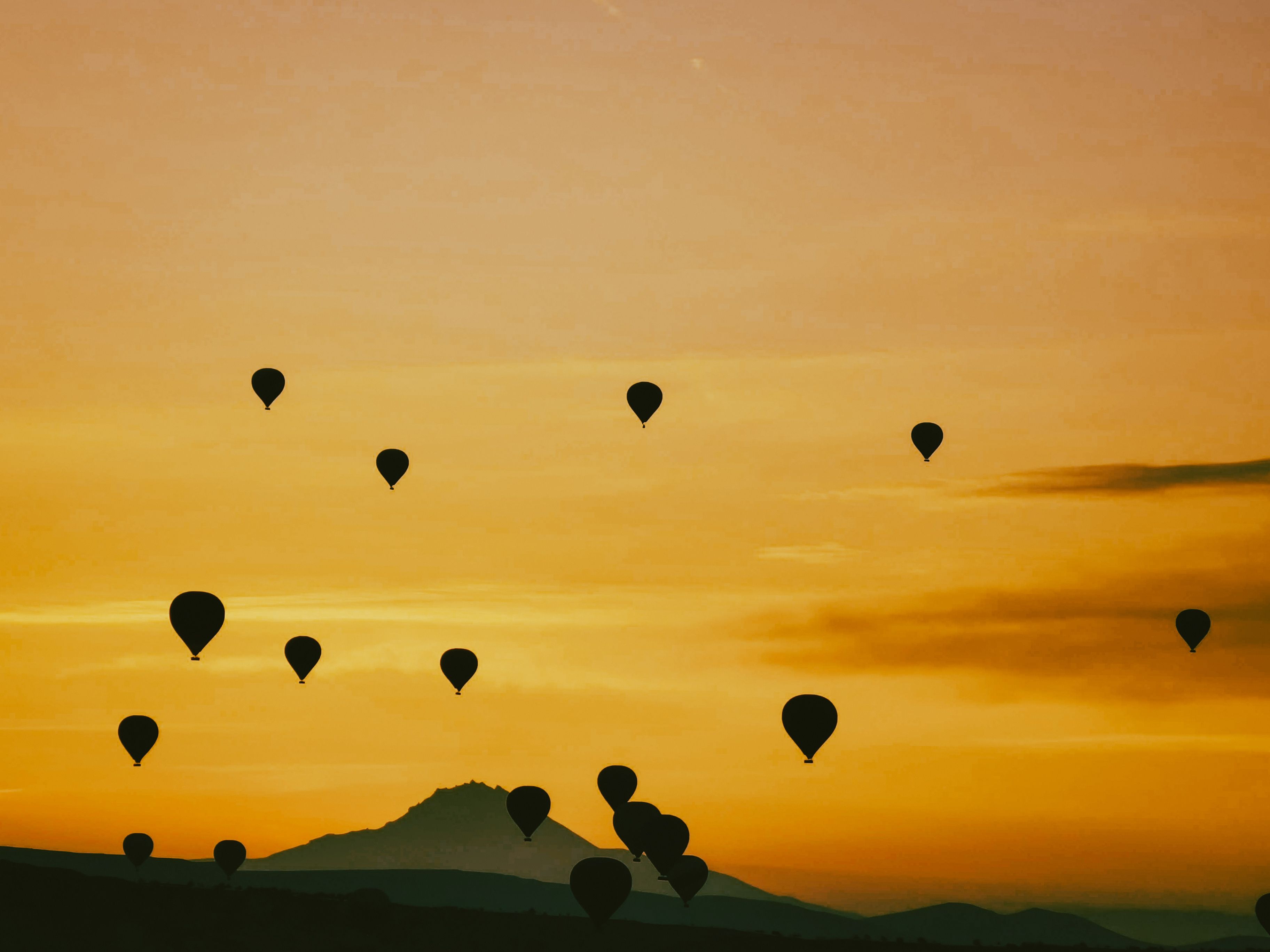 Formational Flying Photos, Download The BEST Free Formational Flying ...