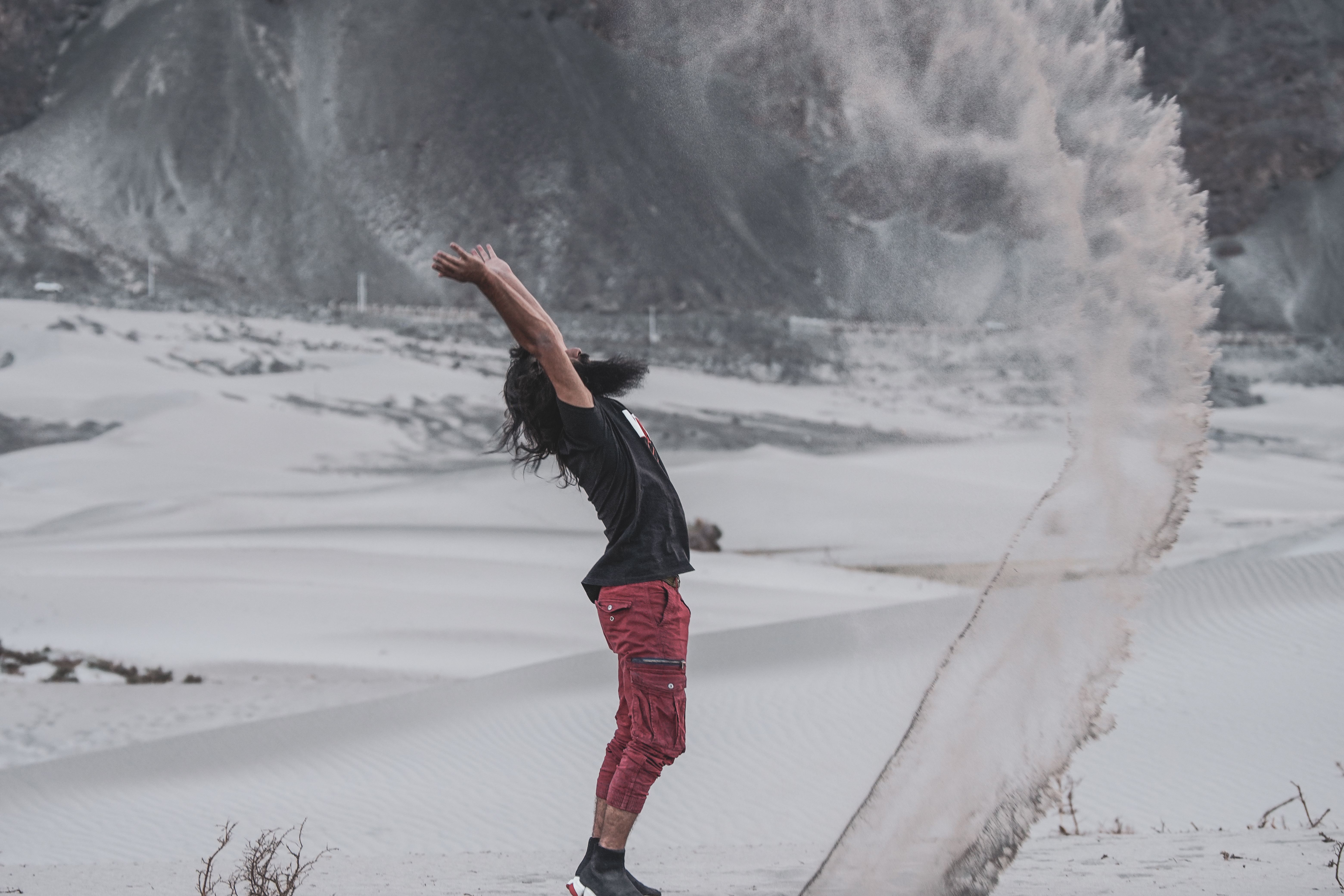 Bending Backwards Photos, Download The BEST Free Bending Backwards ...