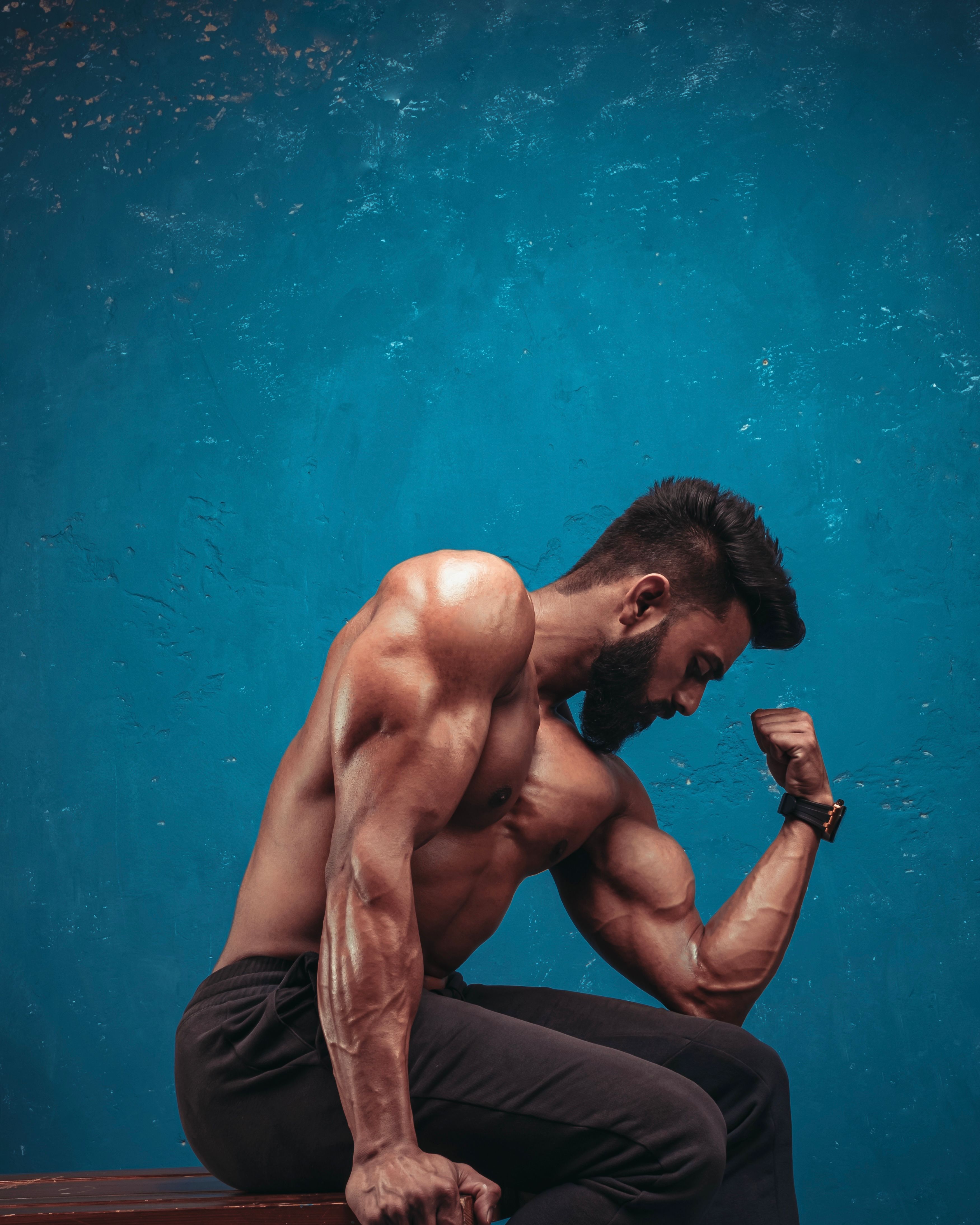 Robot Body Photos, Download Free Robot Body Stock Photos & HD Images