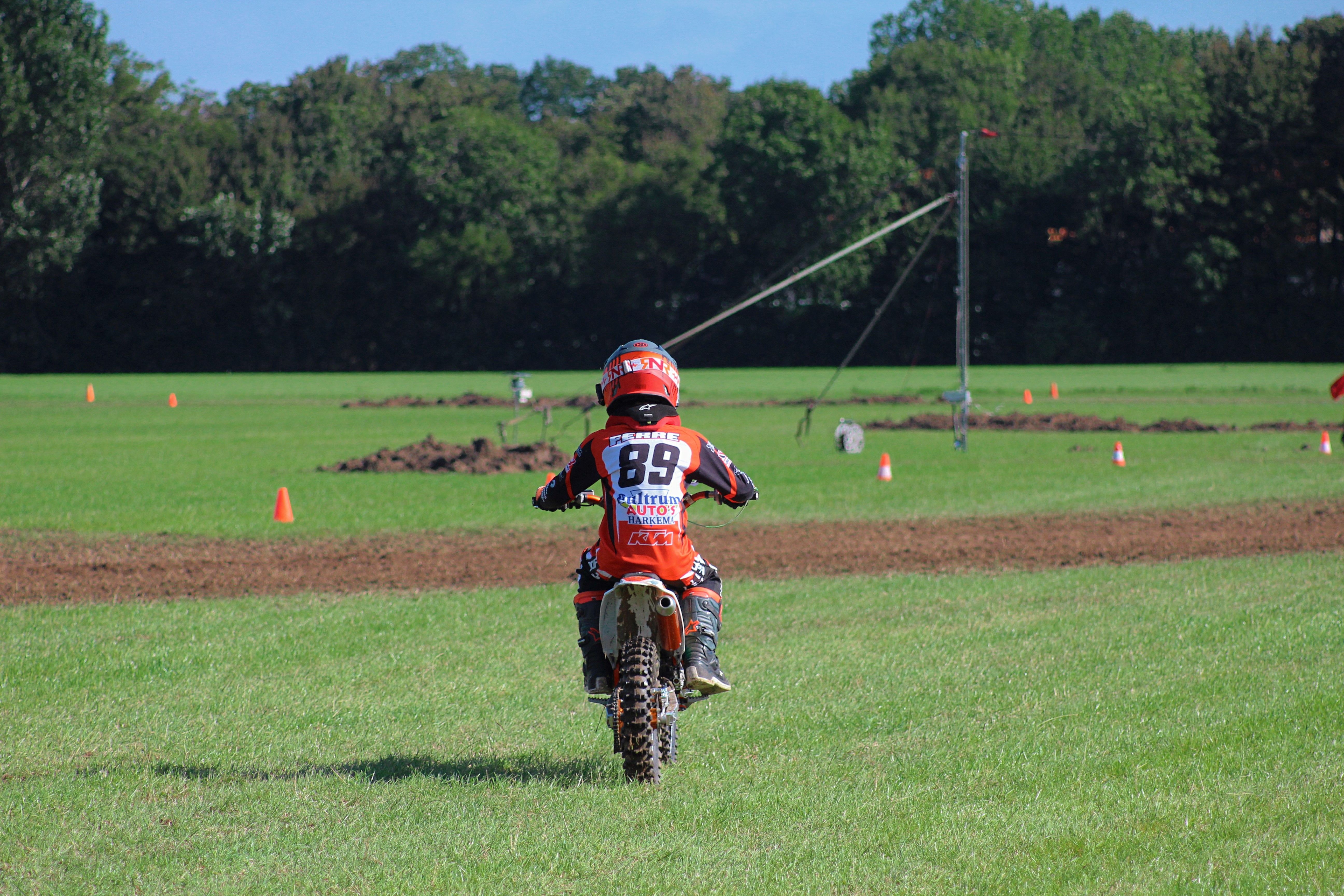 People Engaging In Hobbies Photos, Download The BEST Free People ...