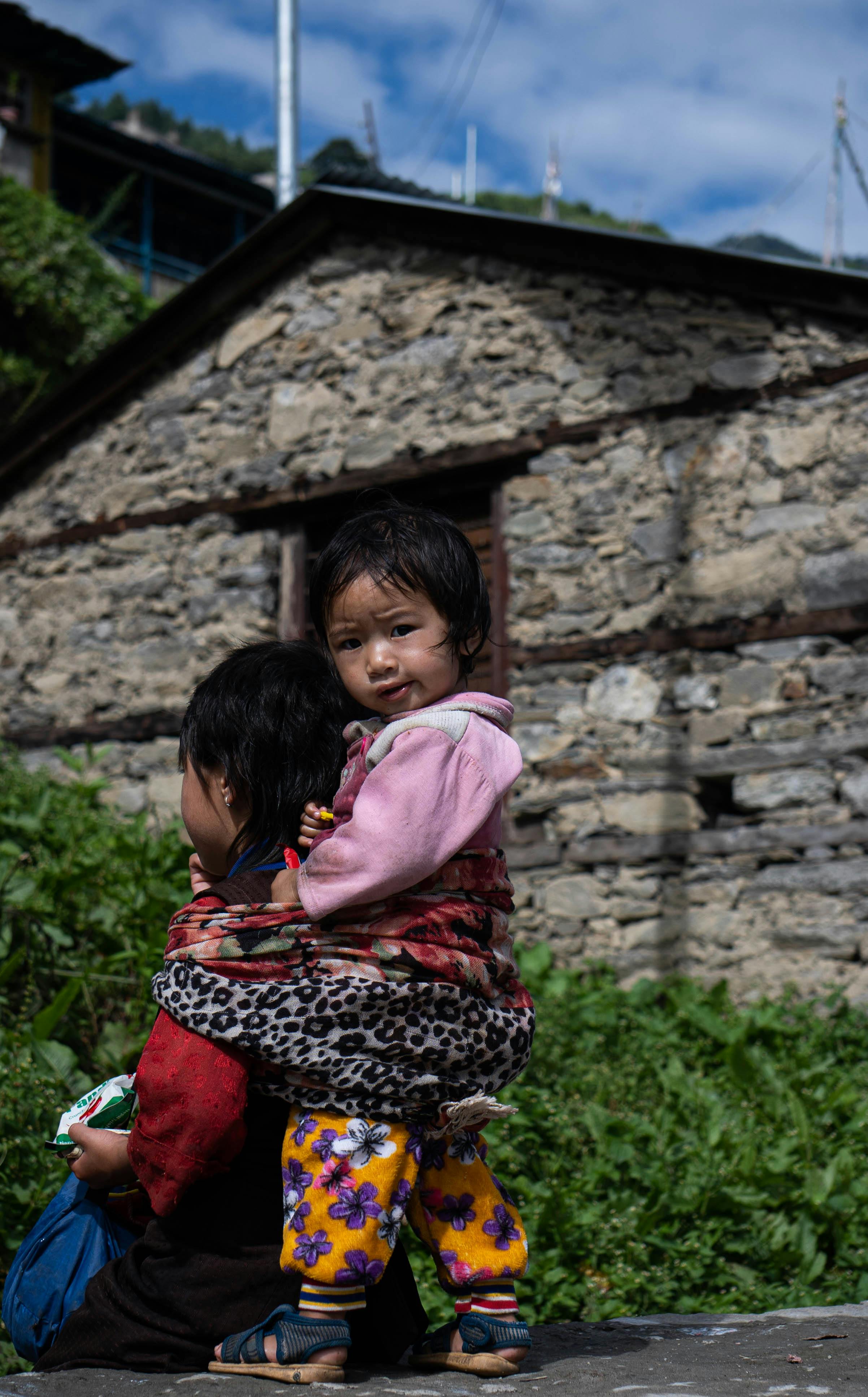 50s House Photos, Download Free 50s House Stock Photos & HD Images