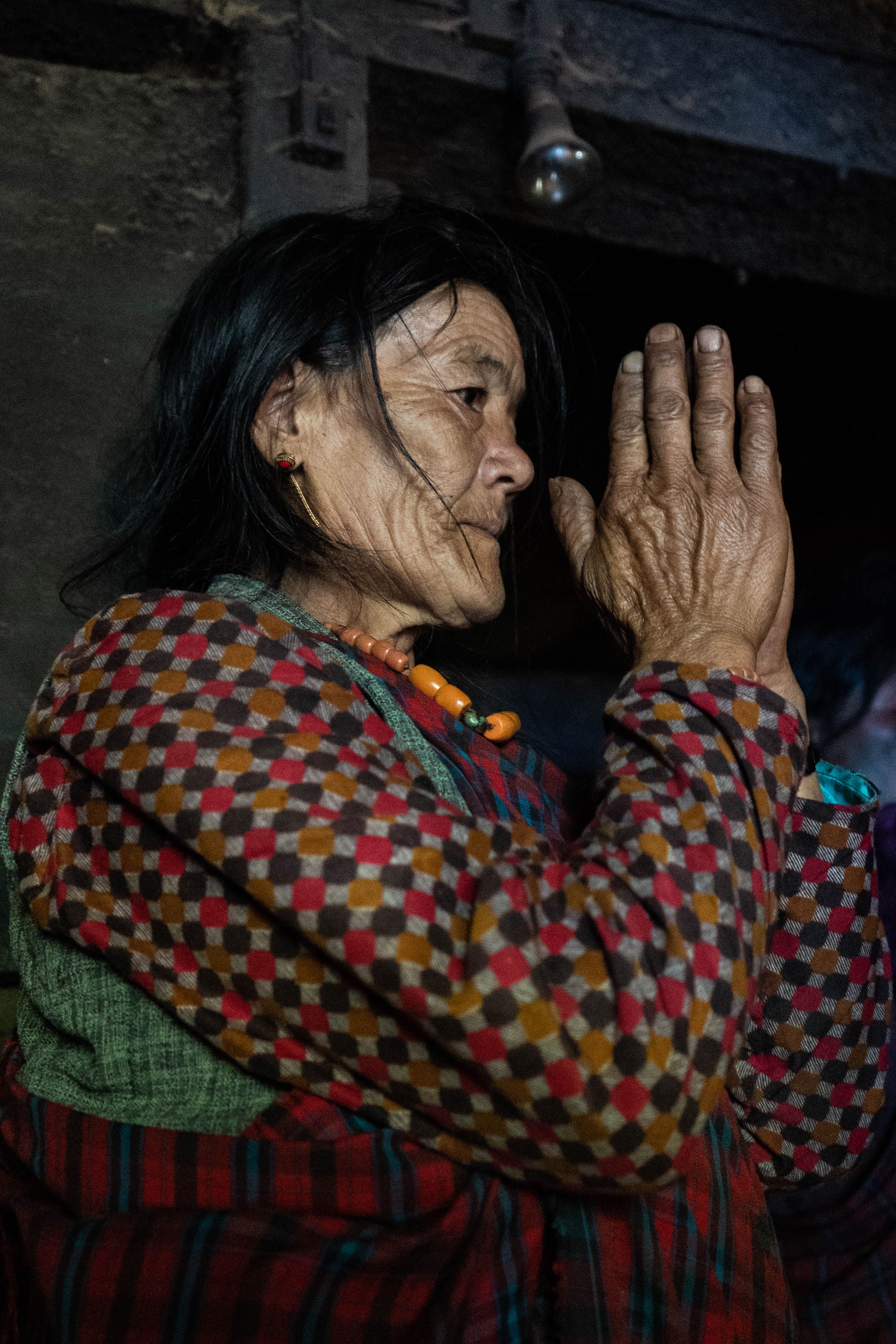 Old Praying Hands Photos, Download The BEST Free Old Praying Hands ...