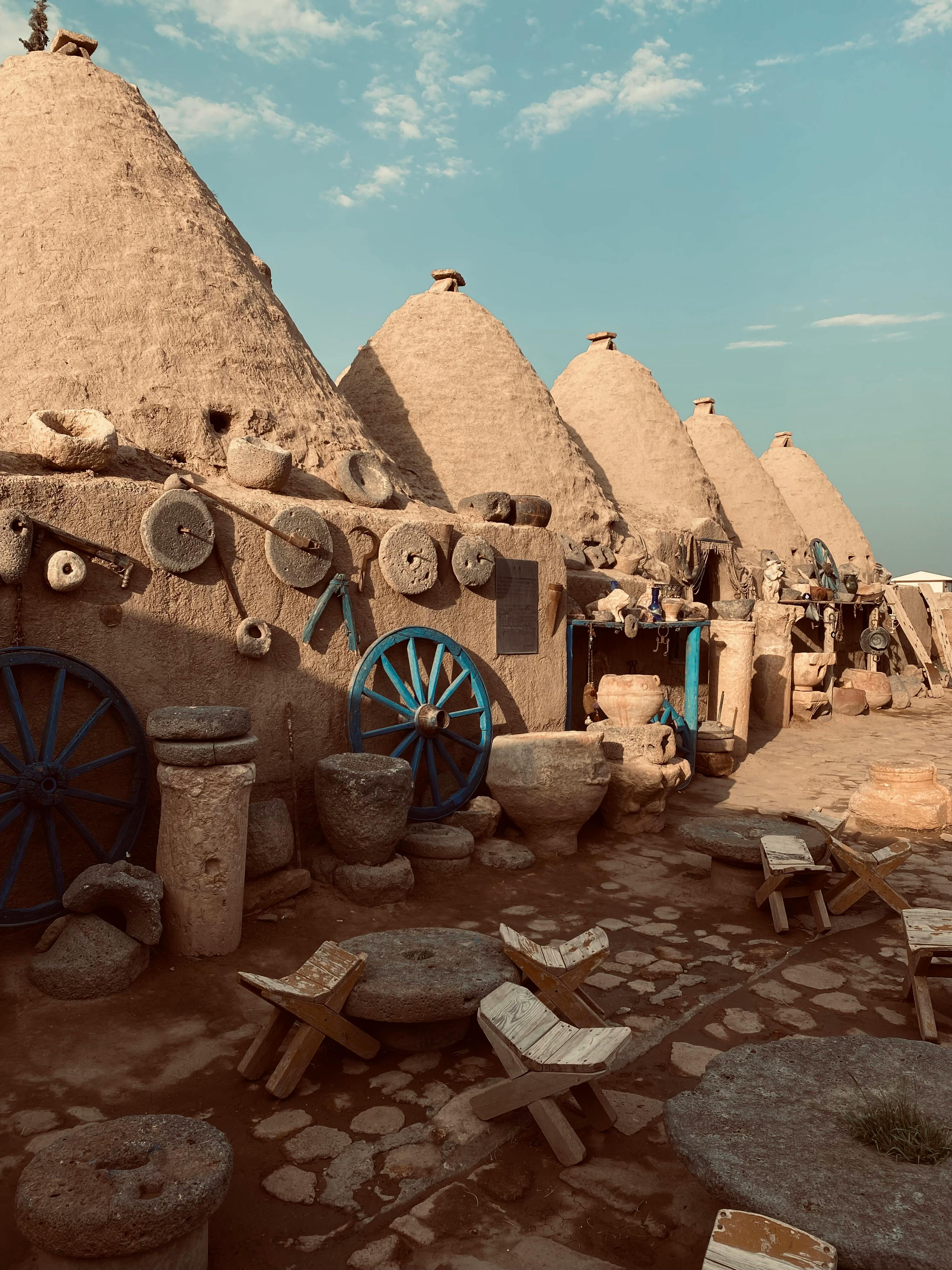 Archaeology Tools Photos, Download The BEST Free Archaeology Tools ...