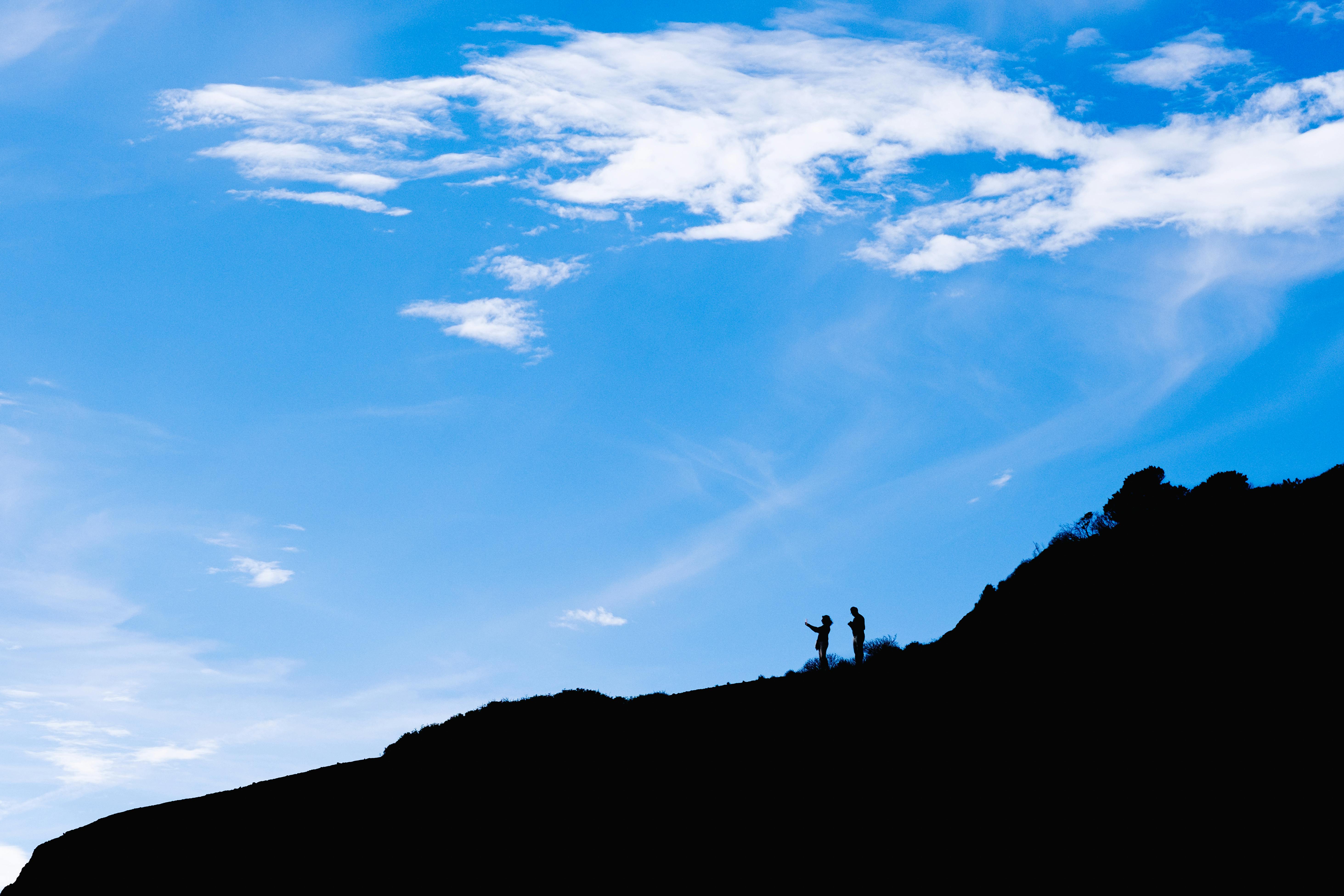 Davide Baraldi - Photography