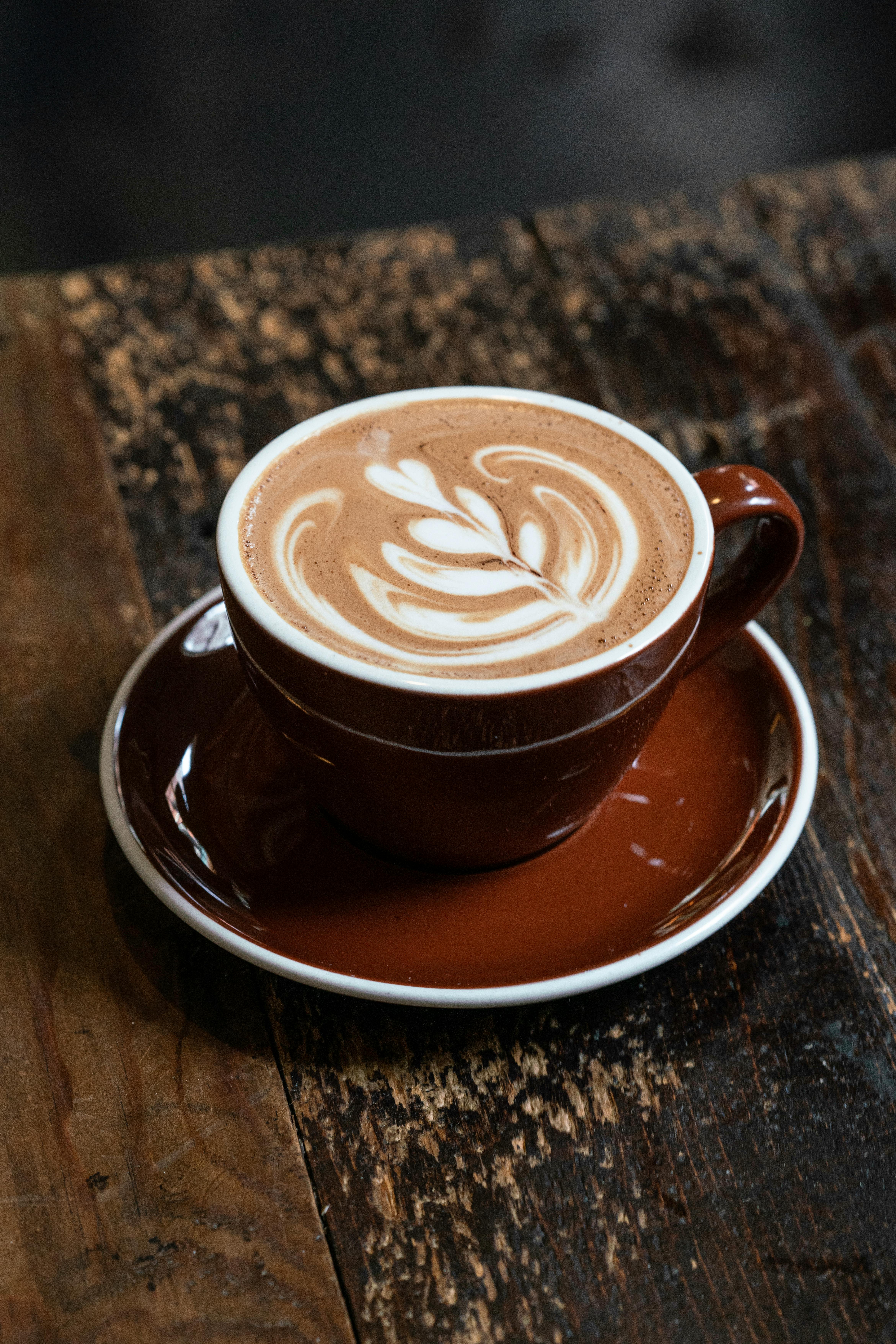 Mokka Latte Photos, Download Free Mokka Latte Stock Photos & HD Images