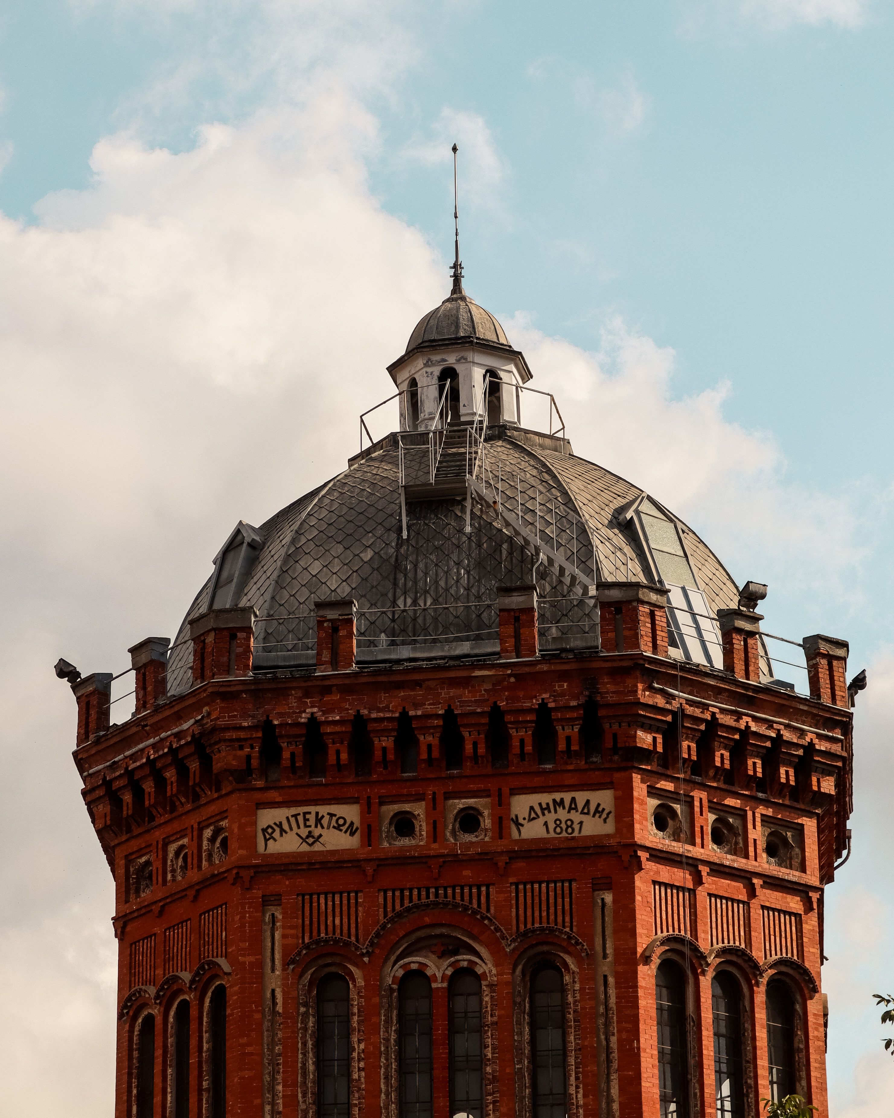 Istanbul Aesthetic Photos, Download The BEST Free Istanbul Aesthetic ...