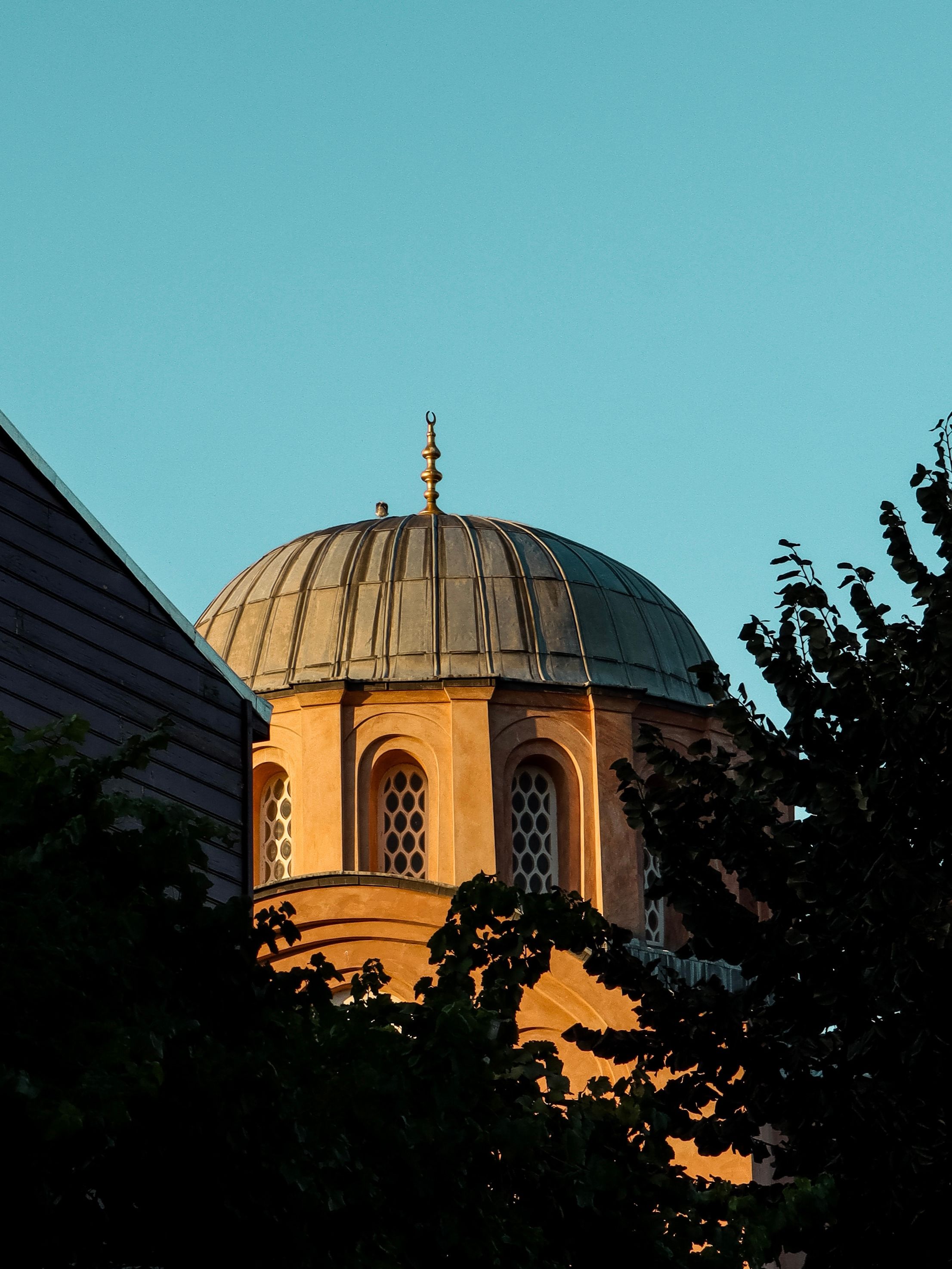 African Mosque Photos, Download The BEST Free African Mosque Stock ...
