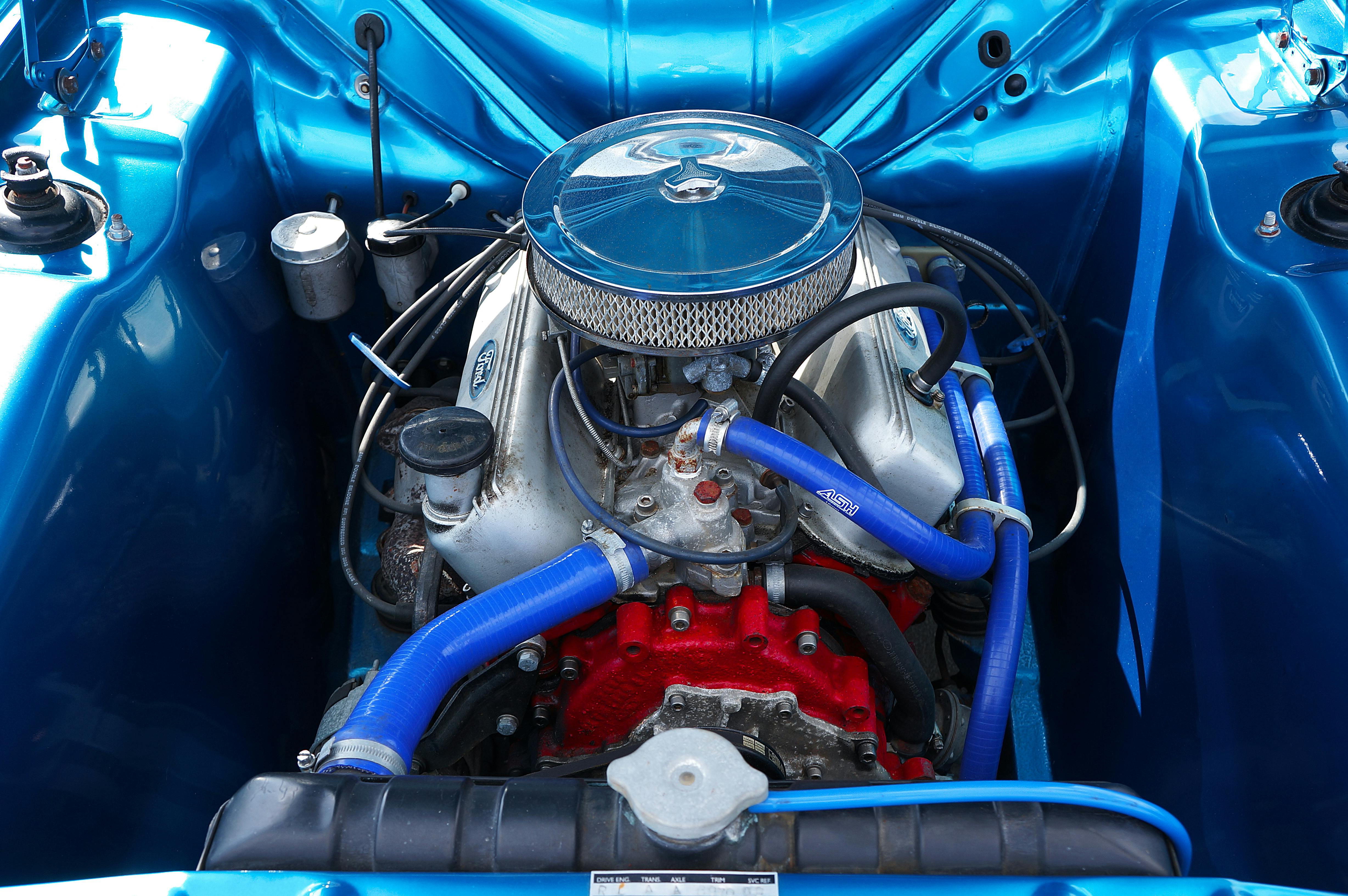 Automotive Parts Photos, Download The BEST Free Automotive Parts Stock ...