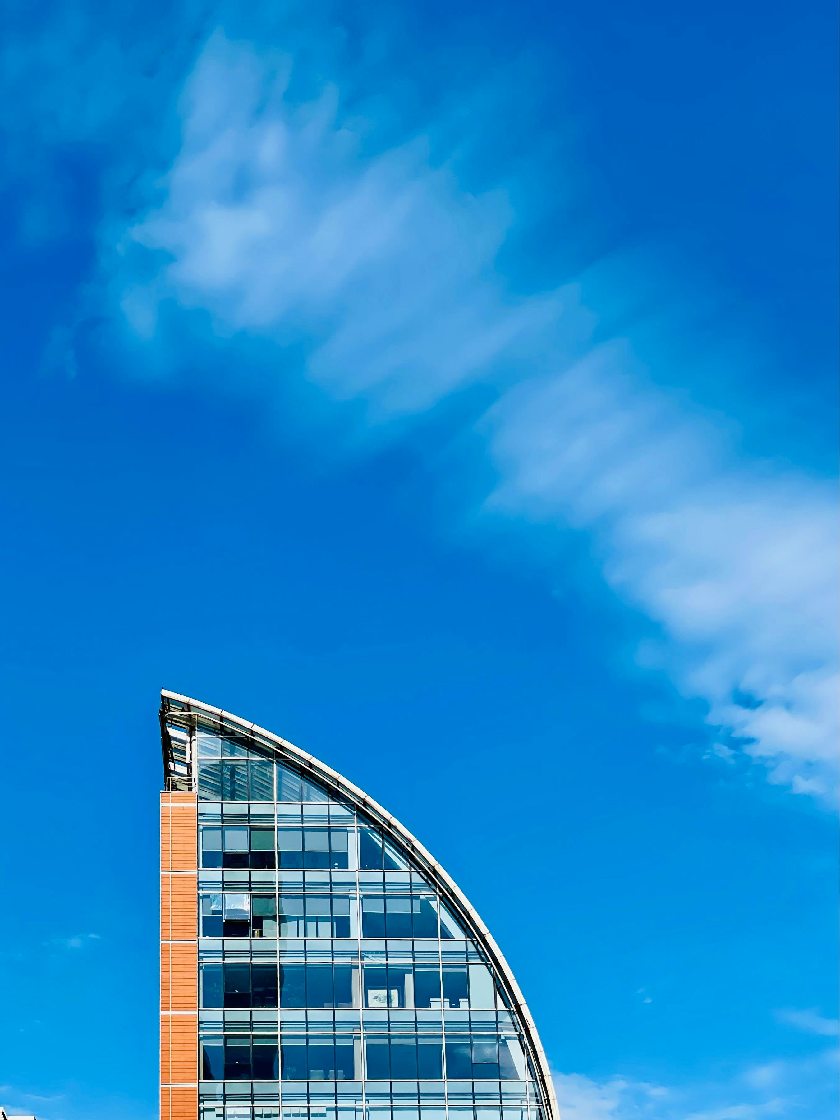 Sky Badal Photos, Download The BEST Free Sky Badal Stock Photos & HD Images