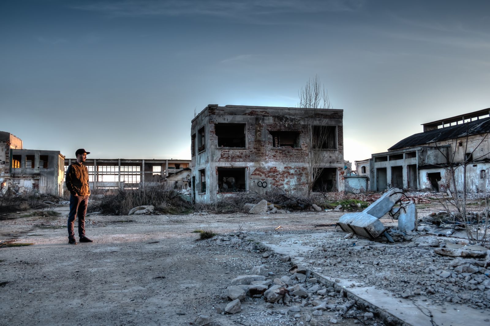 Abandoned Photos, Download The BEST Free Abandoned Stock Photos & HD Images