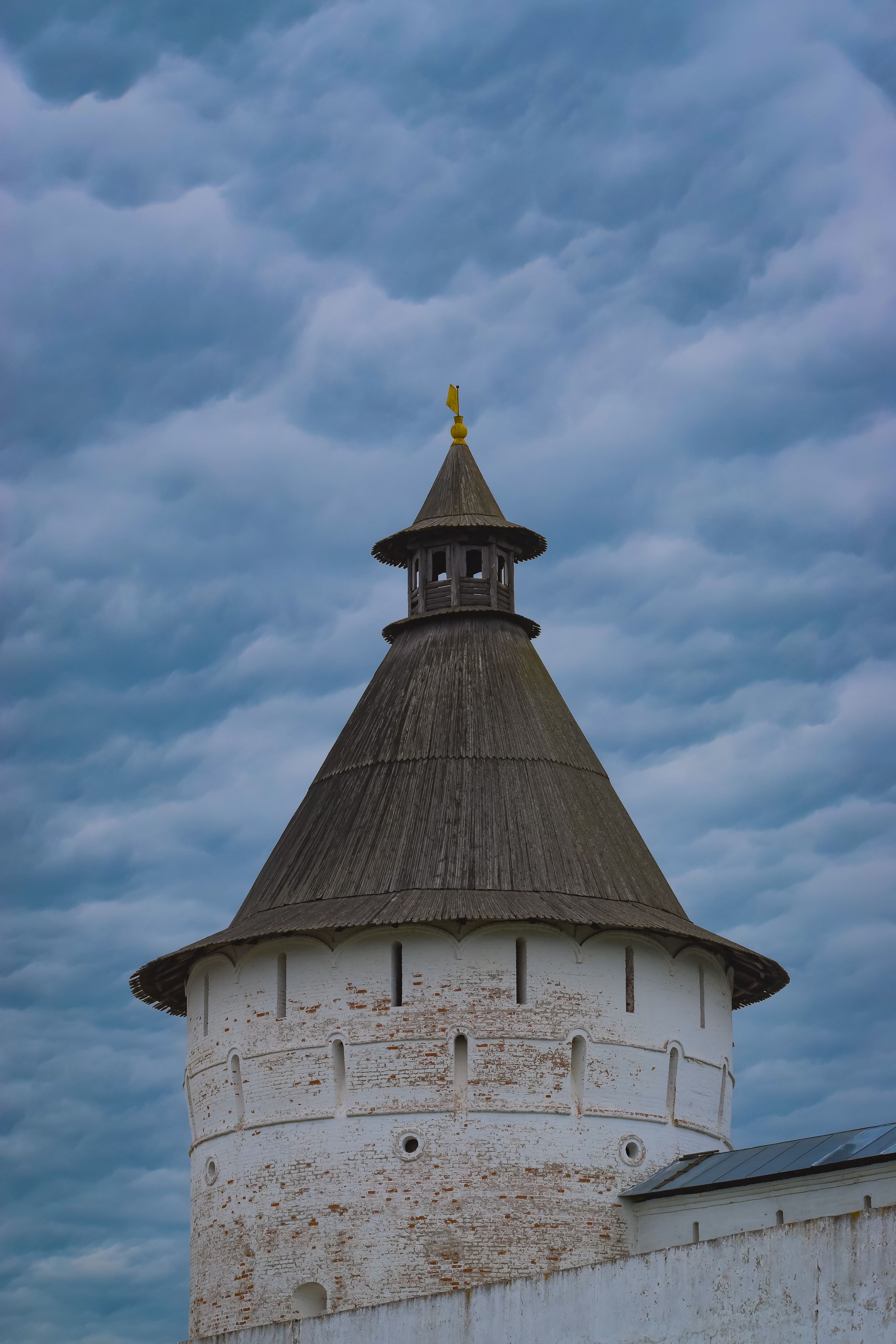 Zheltovodsky Makaryev Convent Photos, Download The BEST Free ...