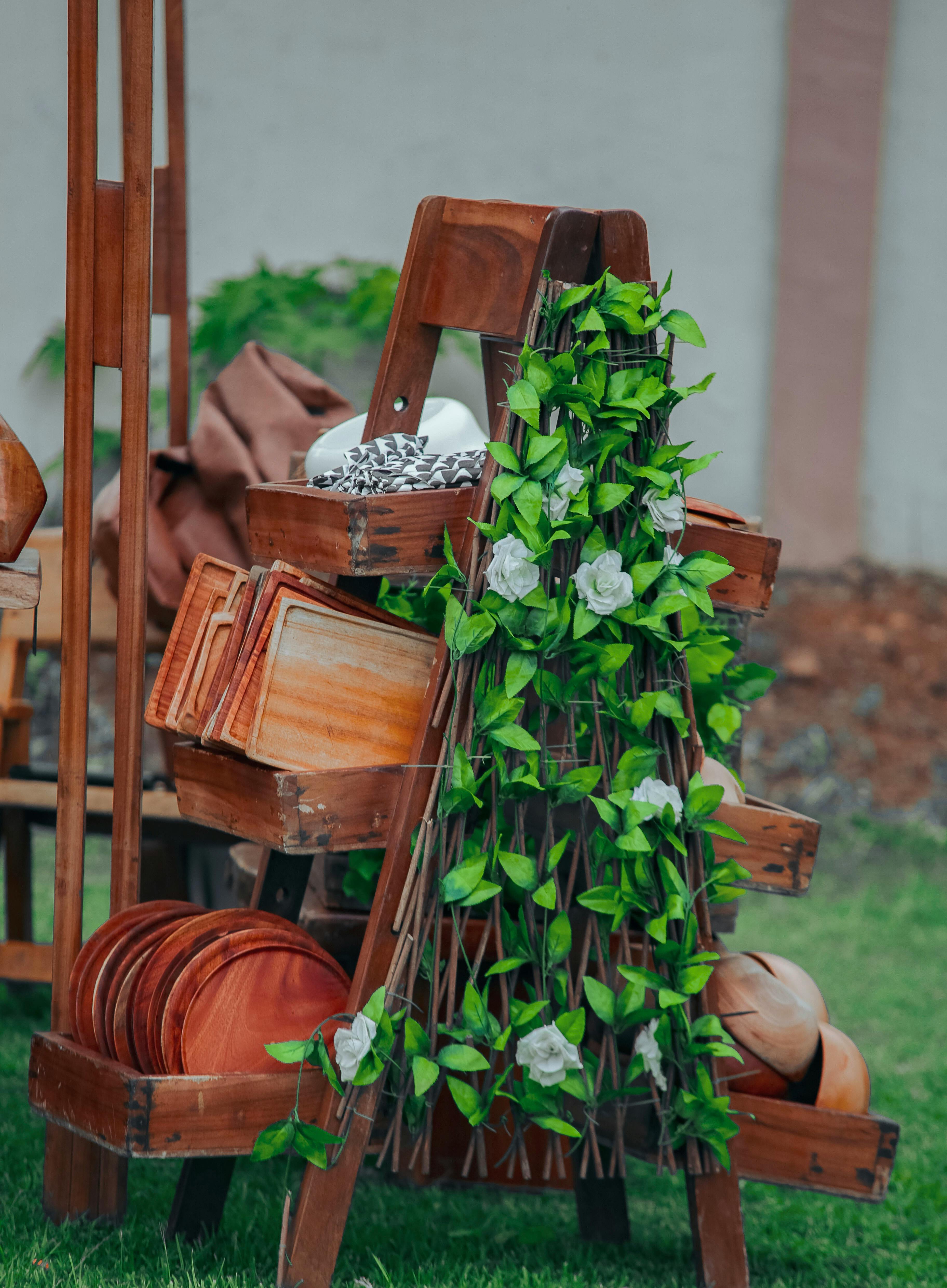 Green Triangle Photos, Download The BEST Free Green Triangle Stock ...