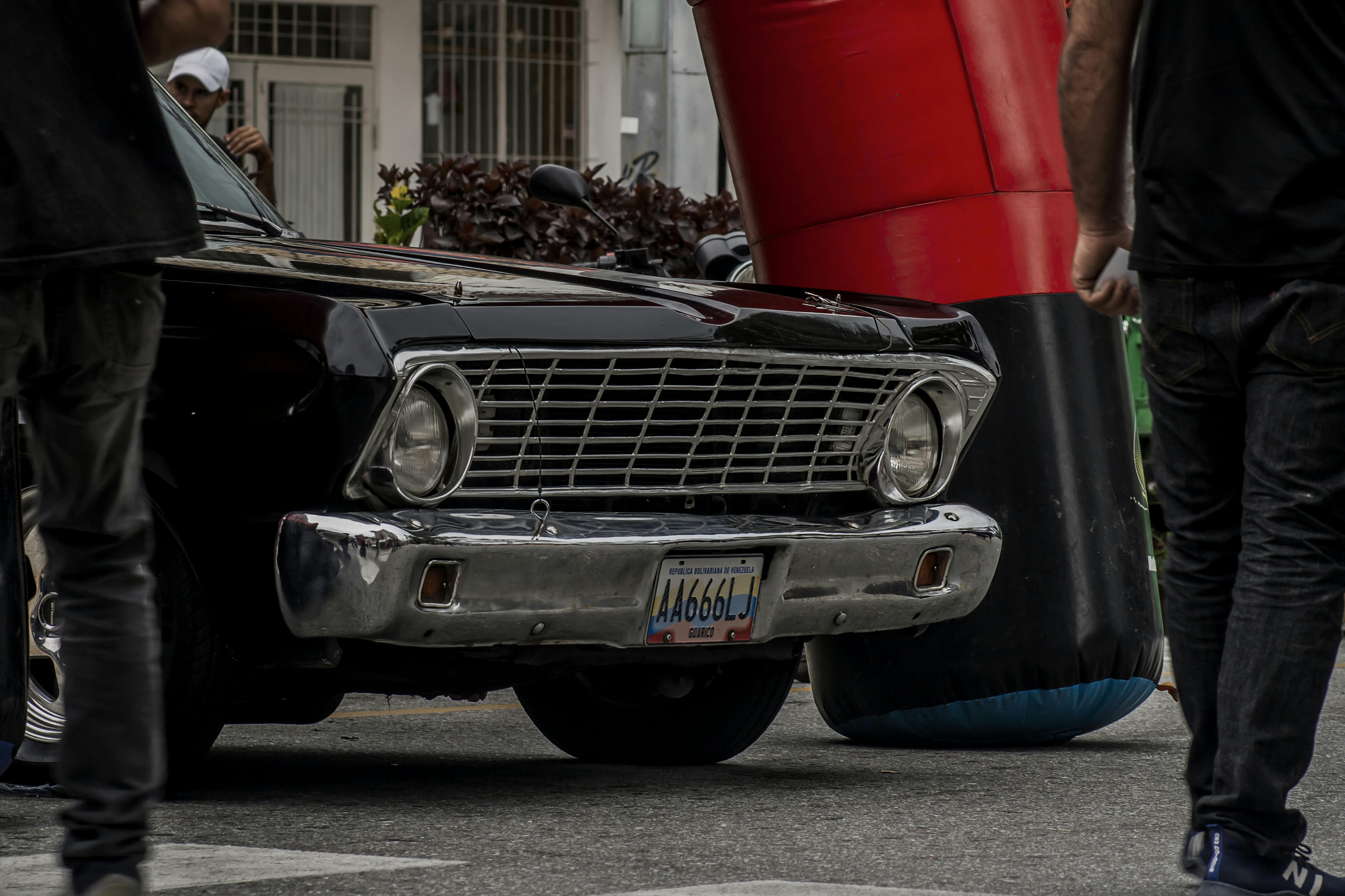 Carphotos Photos, Download The BEST Free Carphotos Stock Photos & HD Images