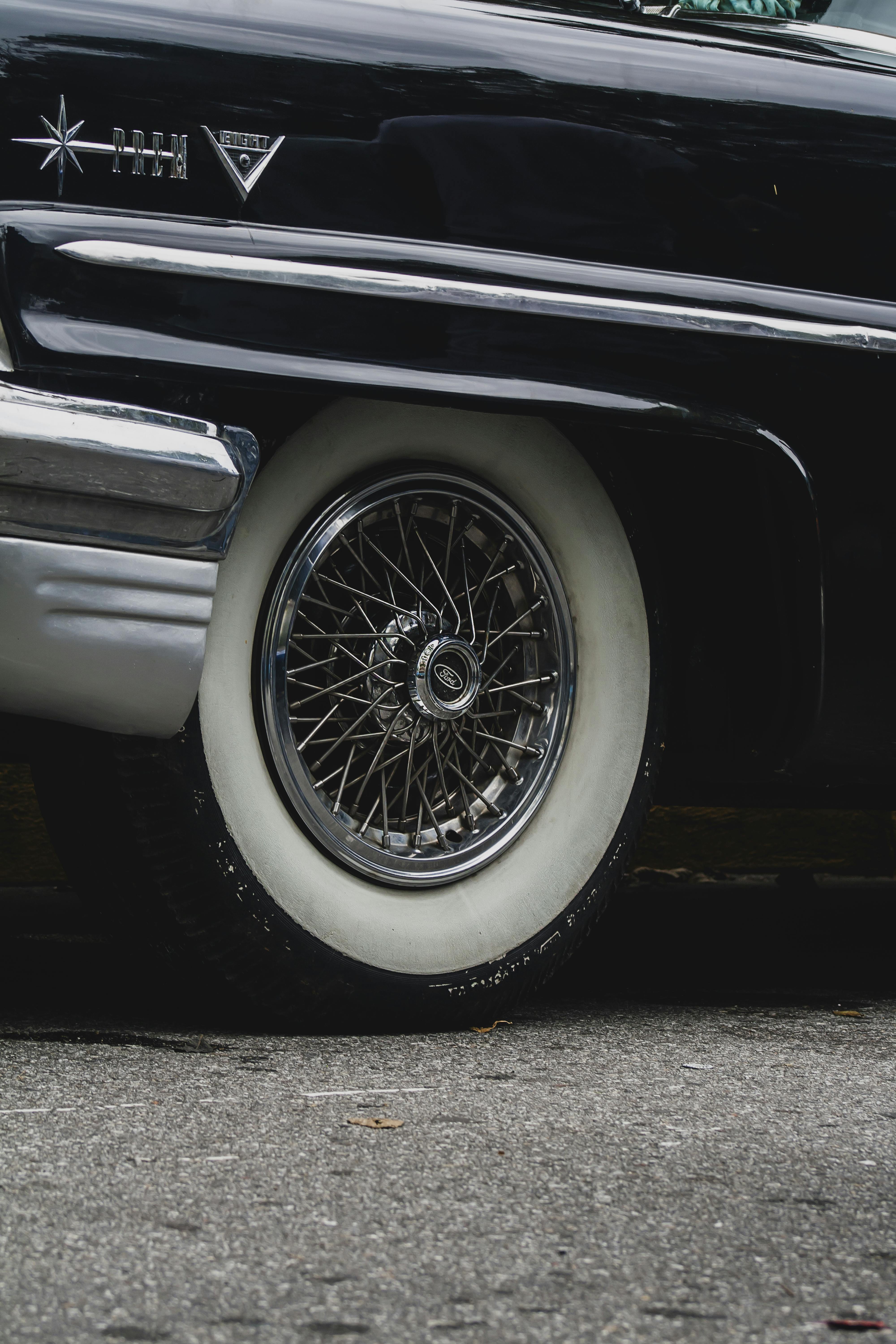 Tire Mag Photos, Download The BEST Free Tire Mag Stock Photos & HD Images