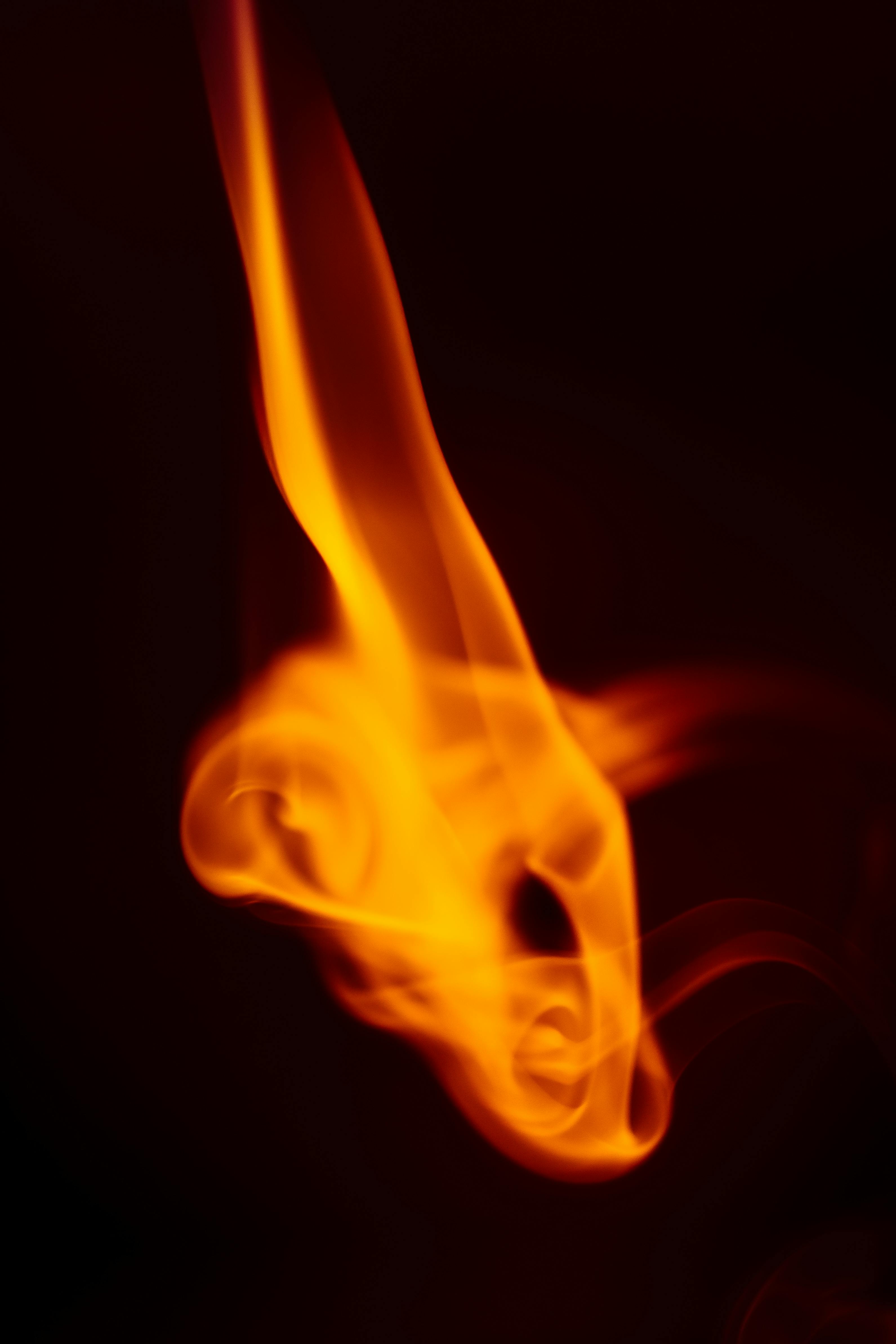 Fire Backgroung Photos, Download Free Fire Backgroung Stock Photos & HD ...