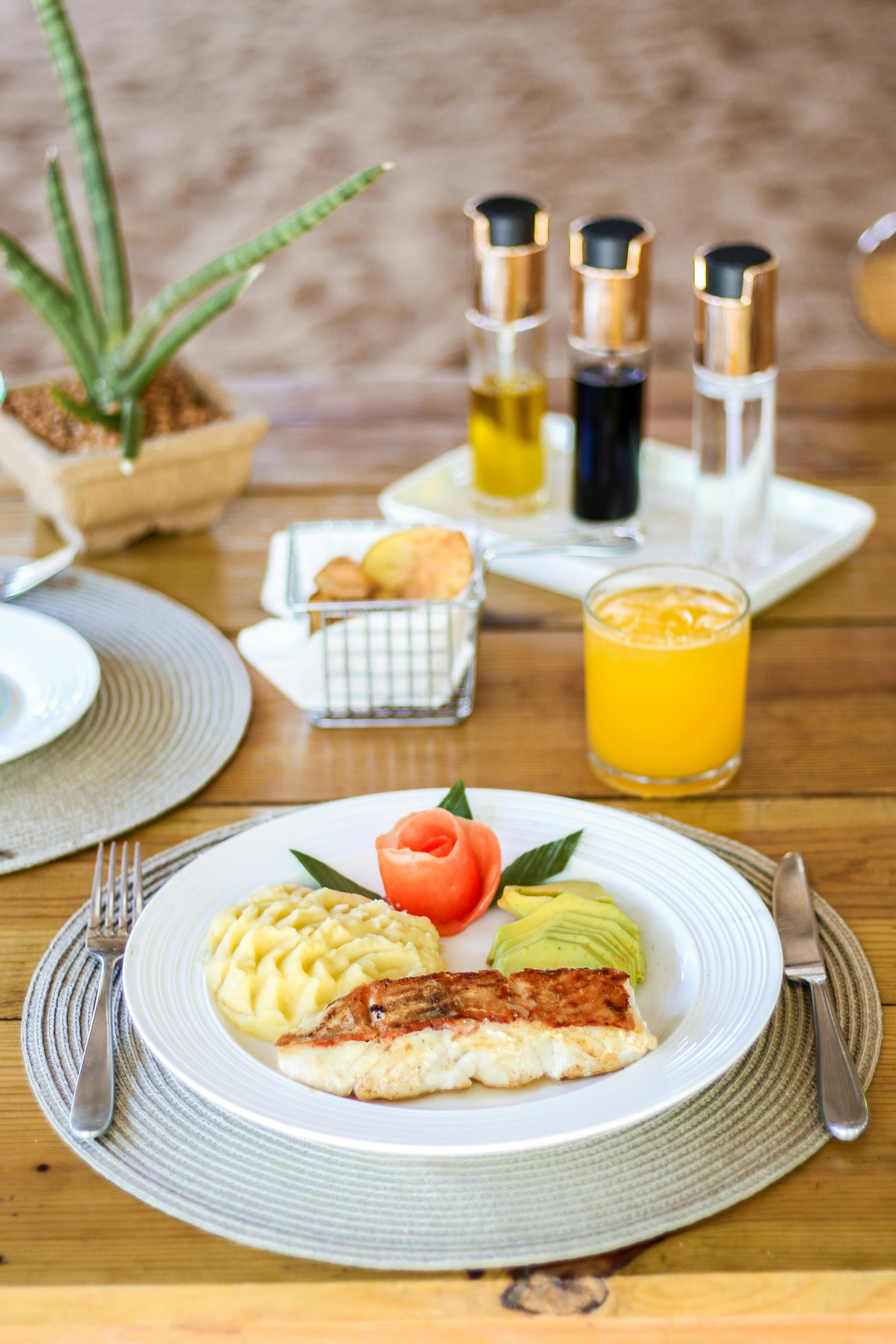 Mash Photos, Download The BEST Free Mash Stock Photos & HD Images