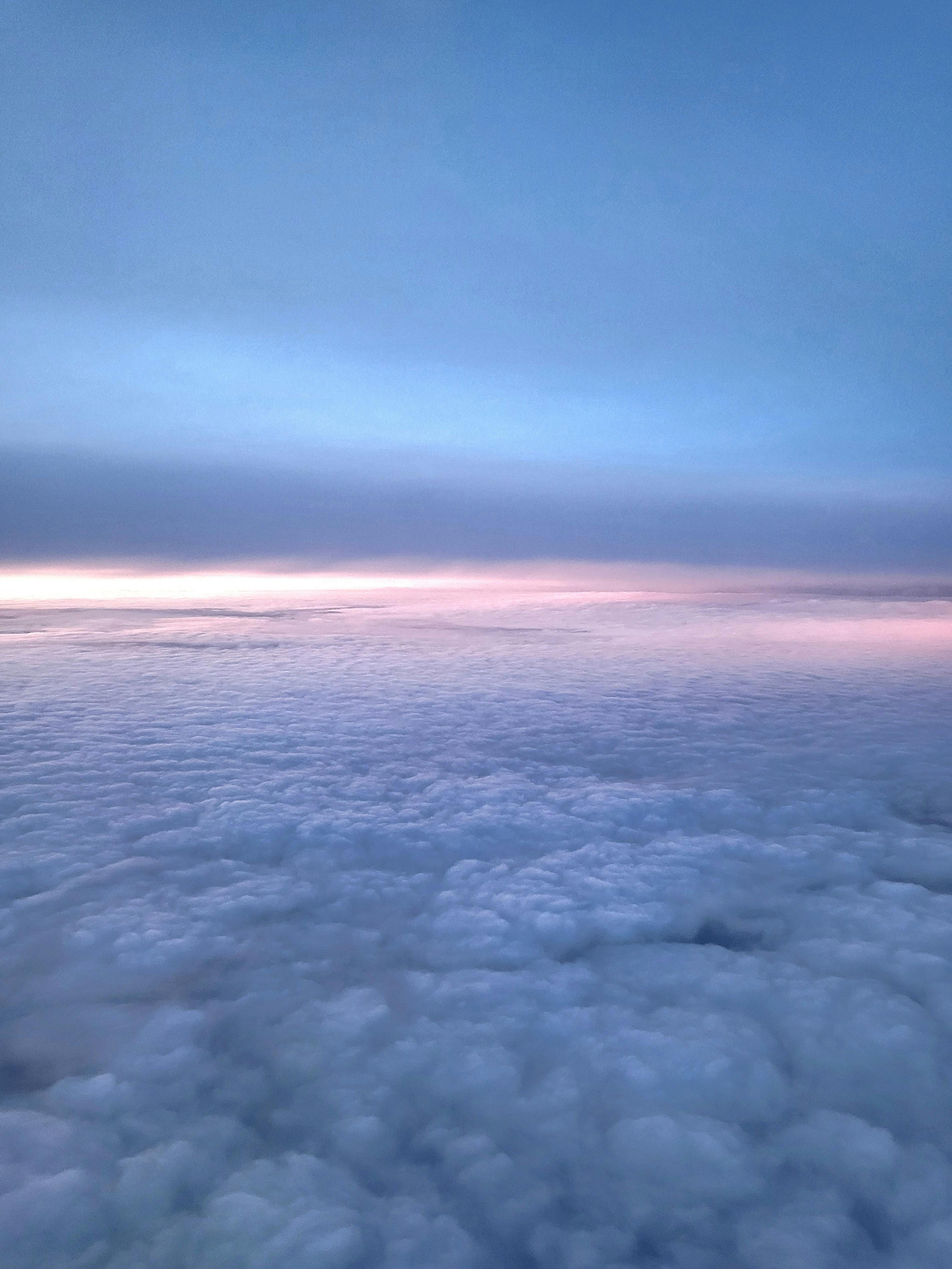 Above The Clouds Photos, Download The BEST Free Above The Clouds Stock ...