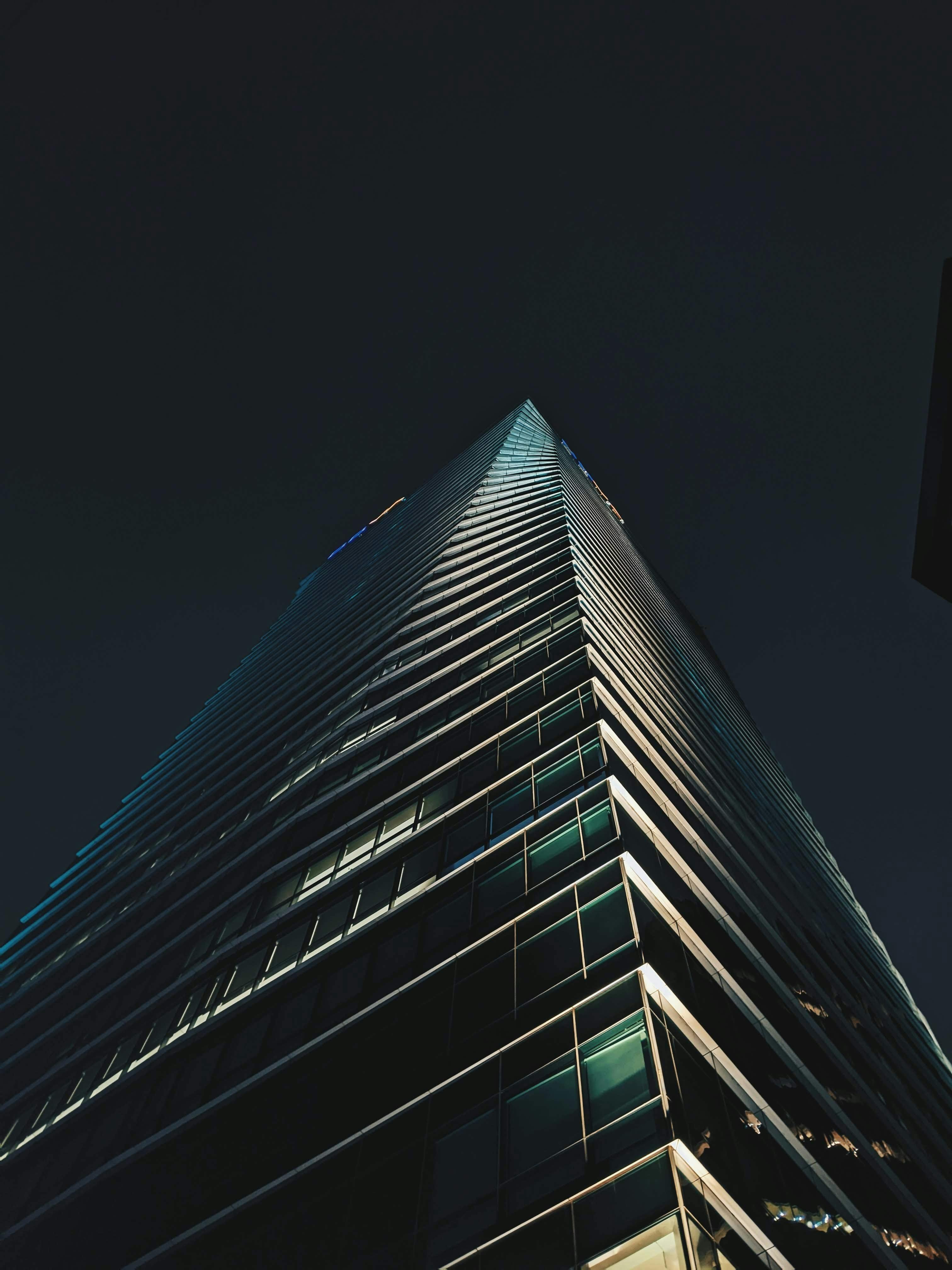 High Rise Building Photos, Download The BEST Free High Rise Building ...