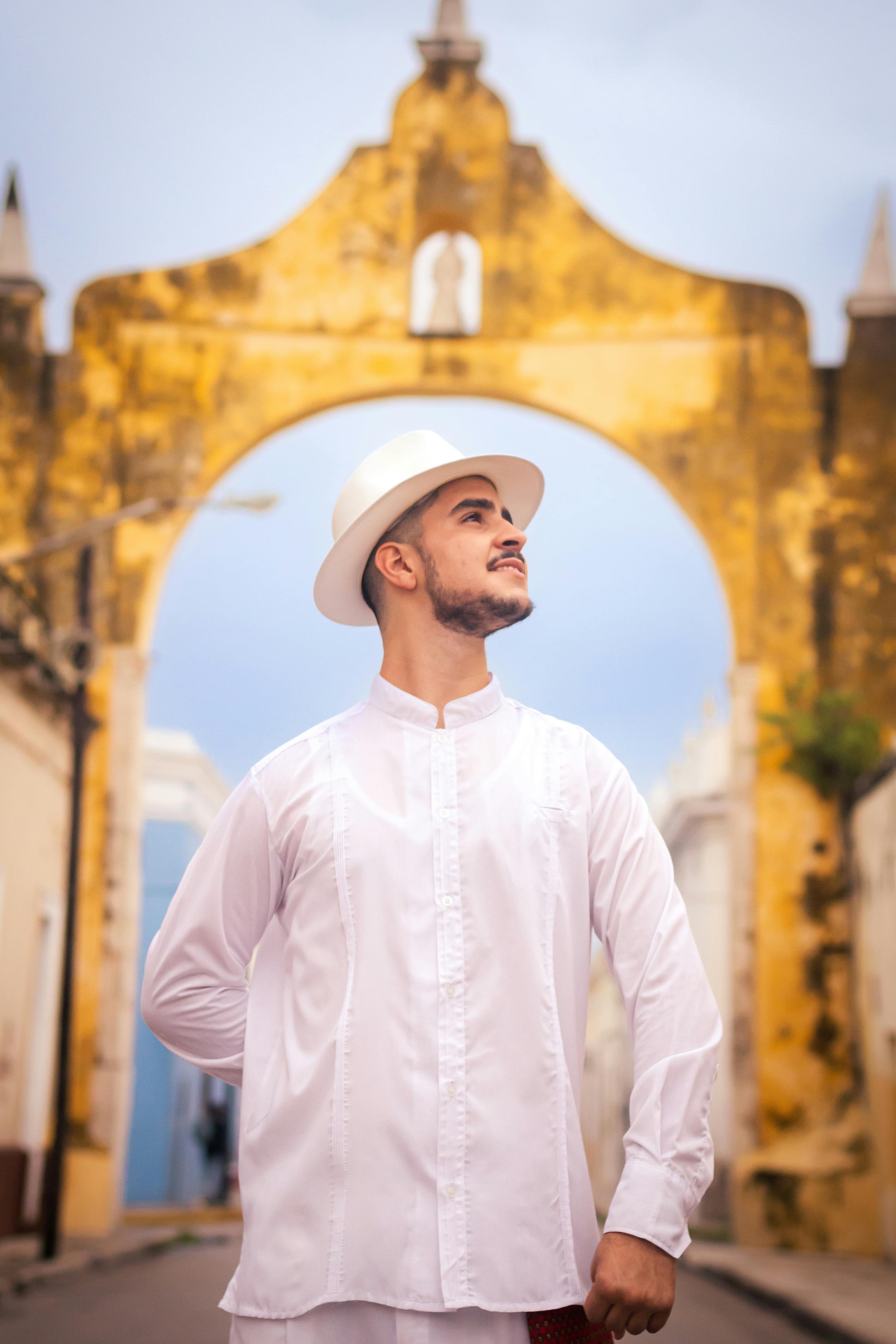 Thatch Hat Photos, Download Free Thatch Hat Stock Photos & HD Images