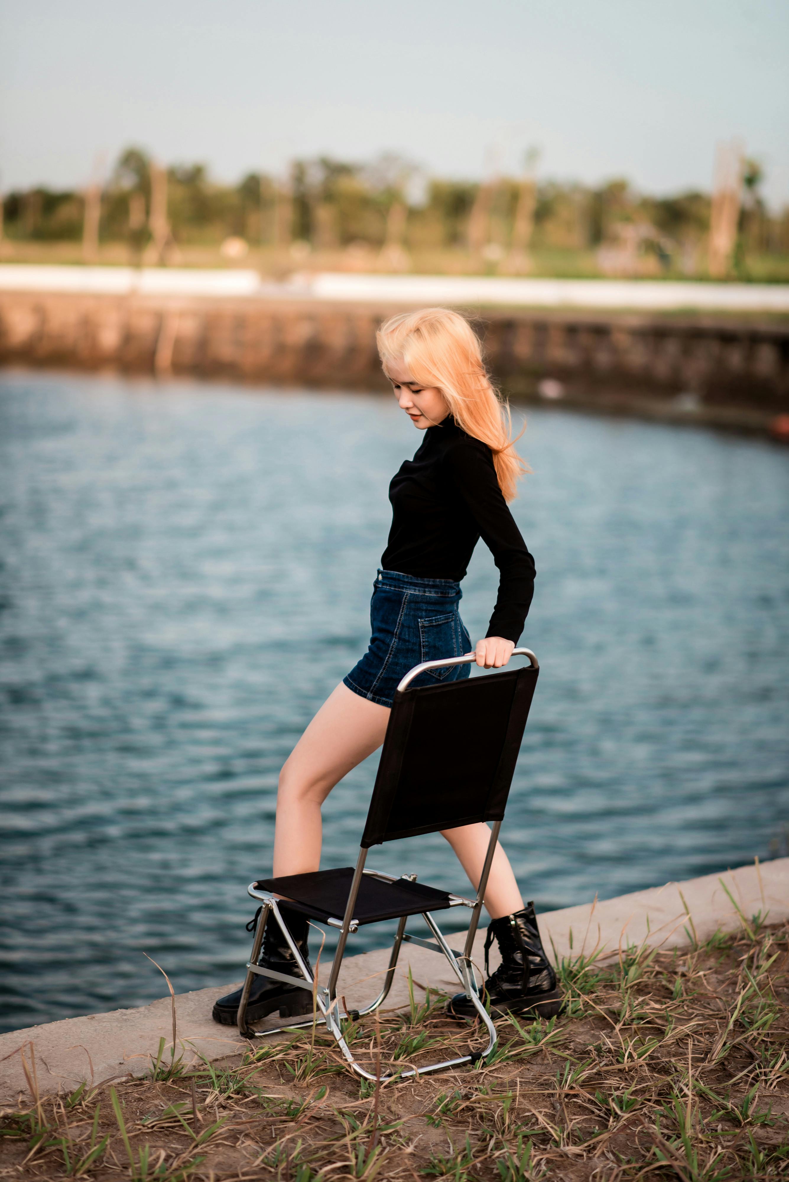 Short Timer Photos, Download Free Short Timer Stock Photos & HD Images