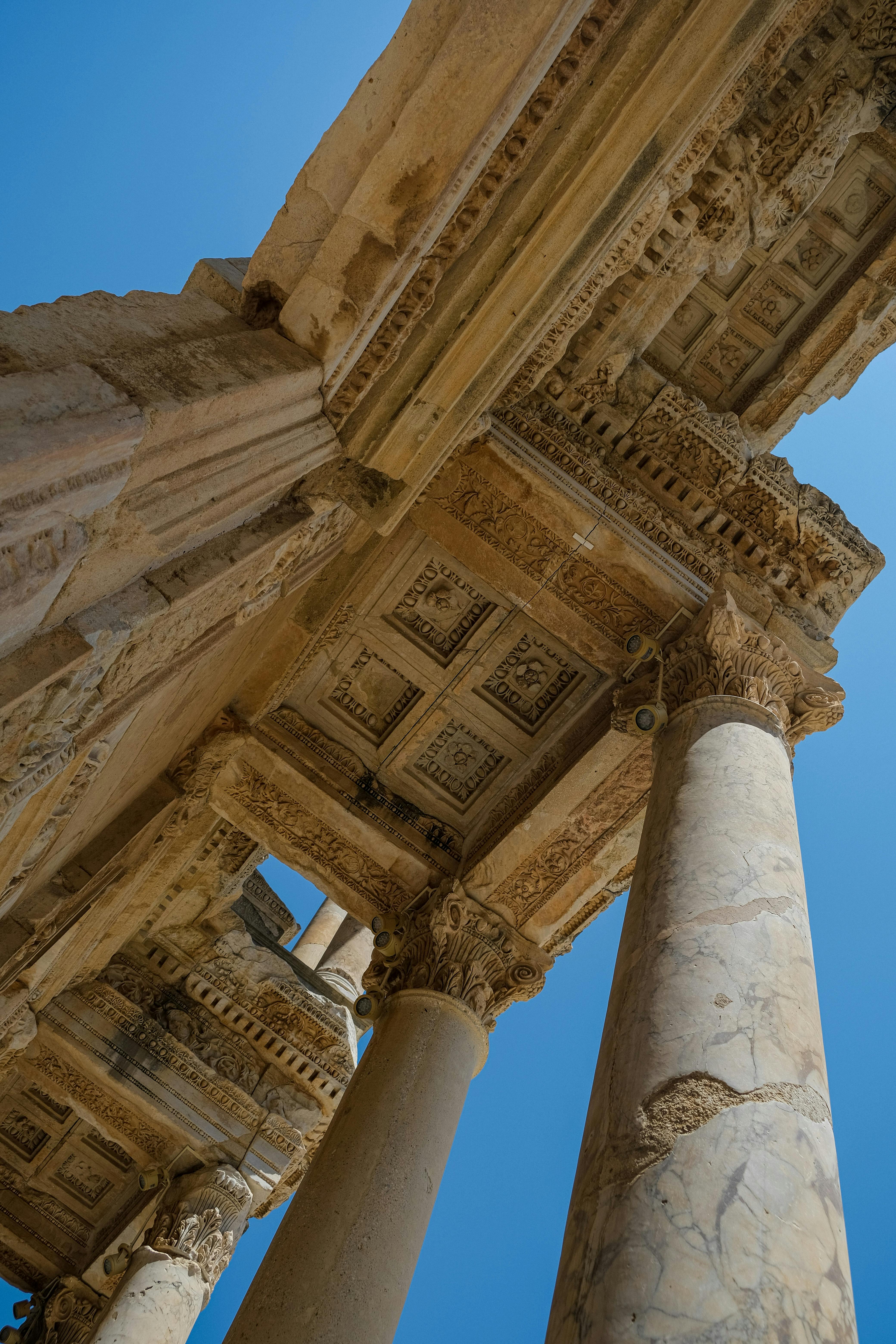 4k Ruins Photos, Download The BEST Free 4k Ruins Stock Photos & HD Images