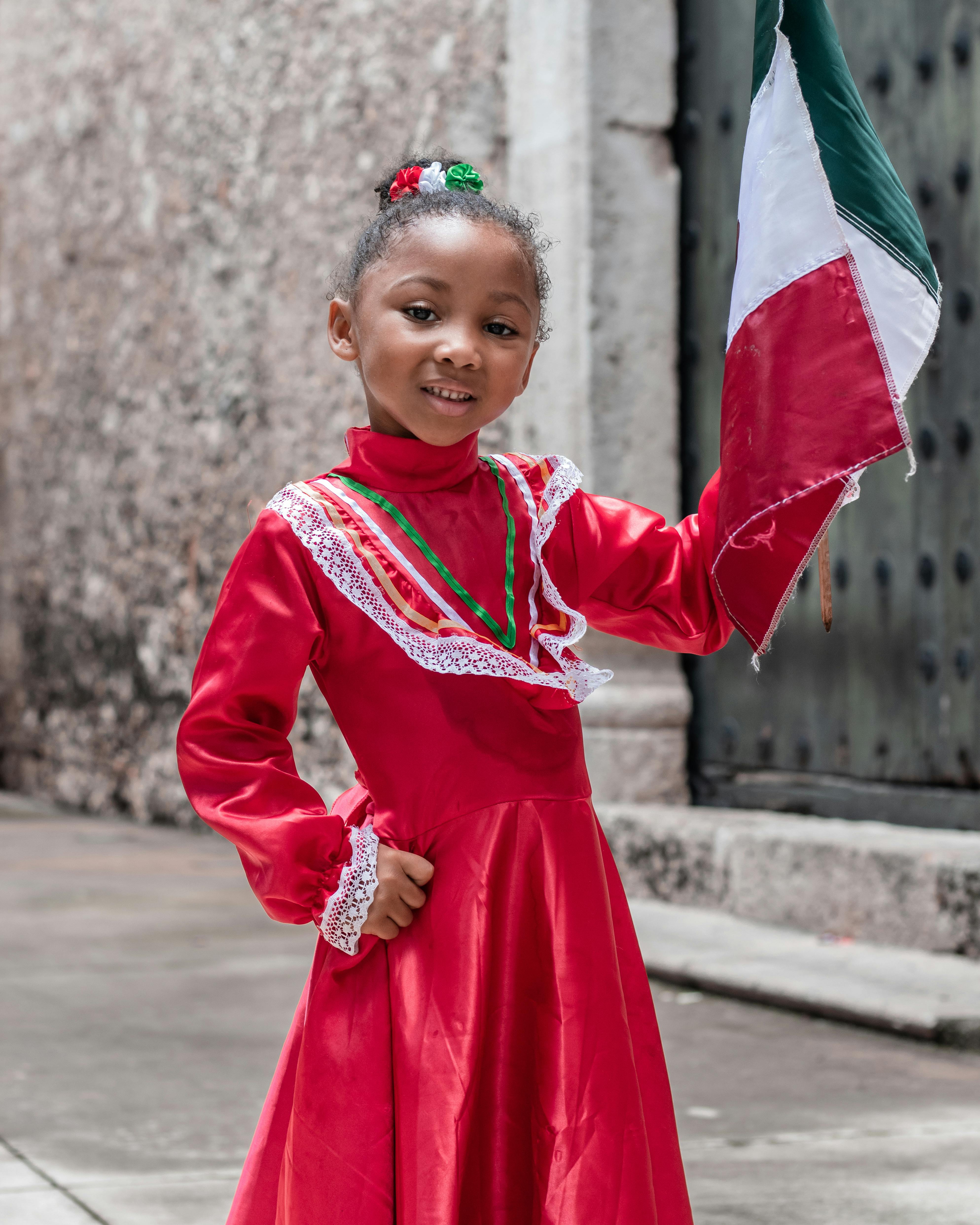 Girls In Italy Photos, Download The BEST Free Girls In Italy Stock ...