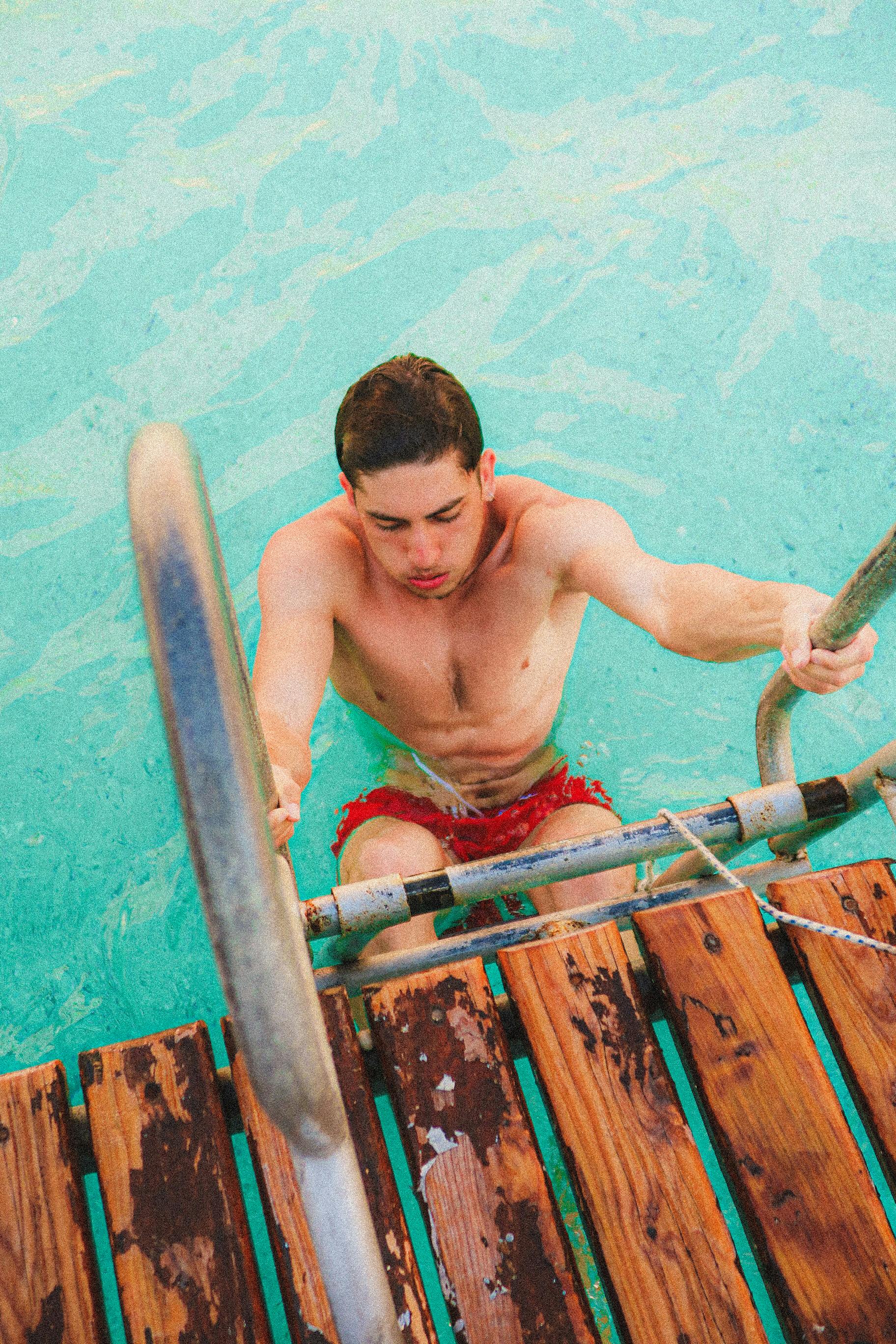 Easy Going Photos, Download Free Easy Going Stock Photos & HD Images