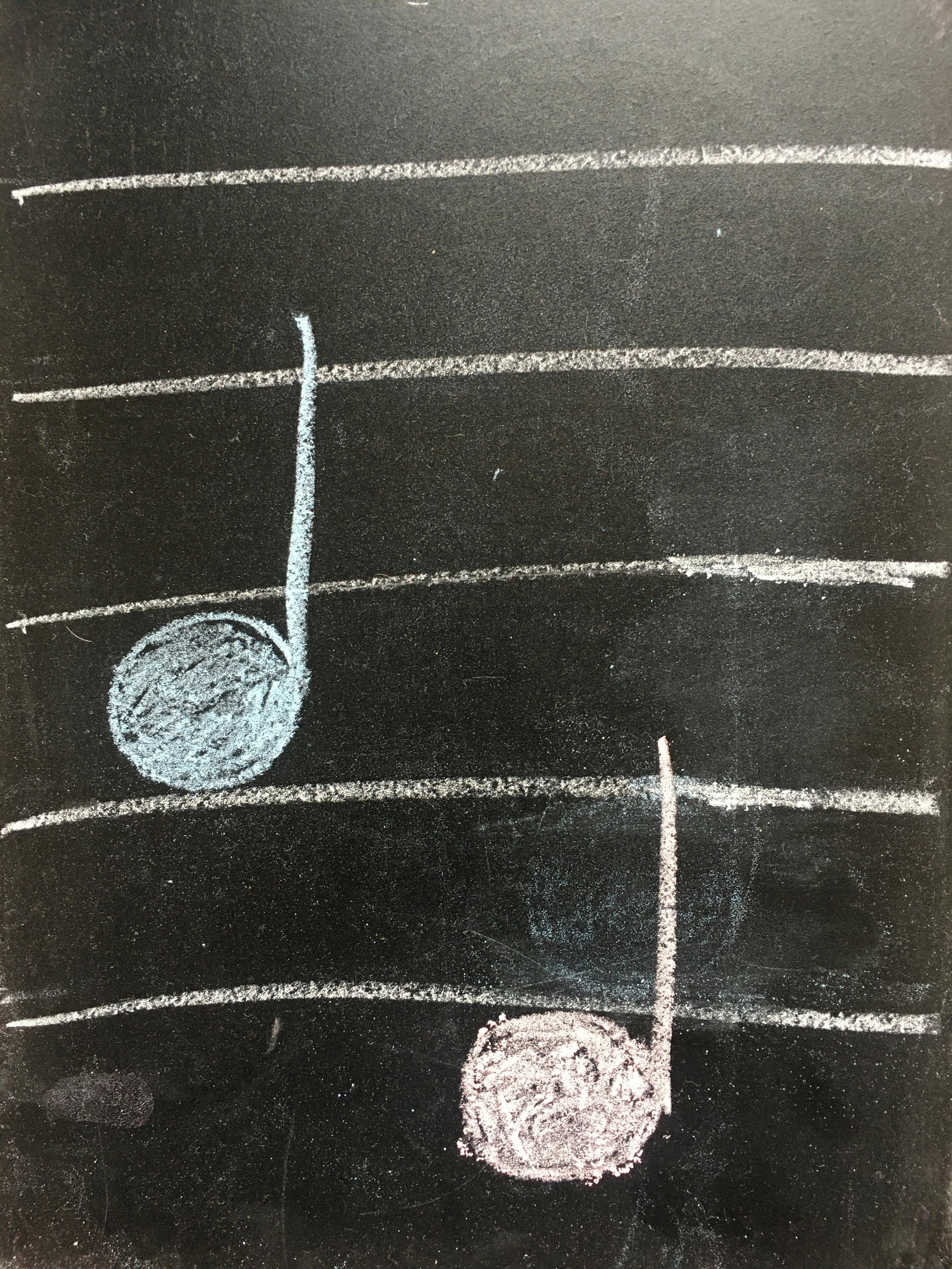 Amajuba Indlu-Inceku - Photography