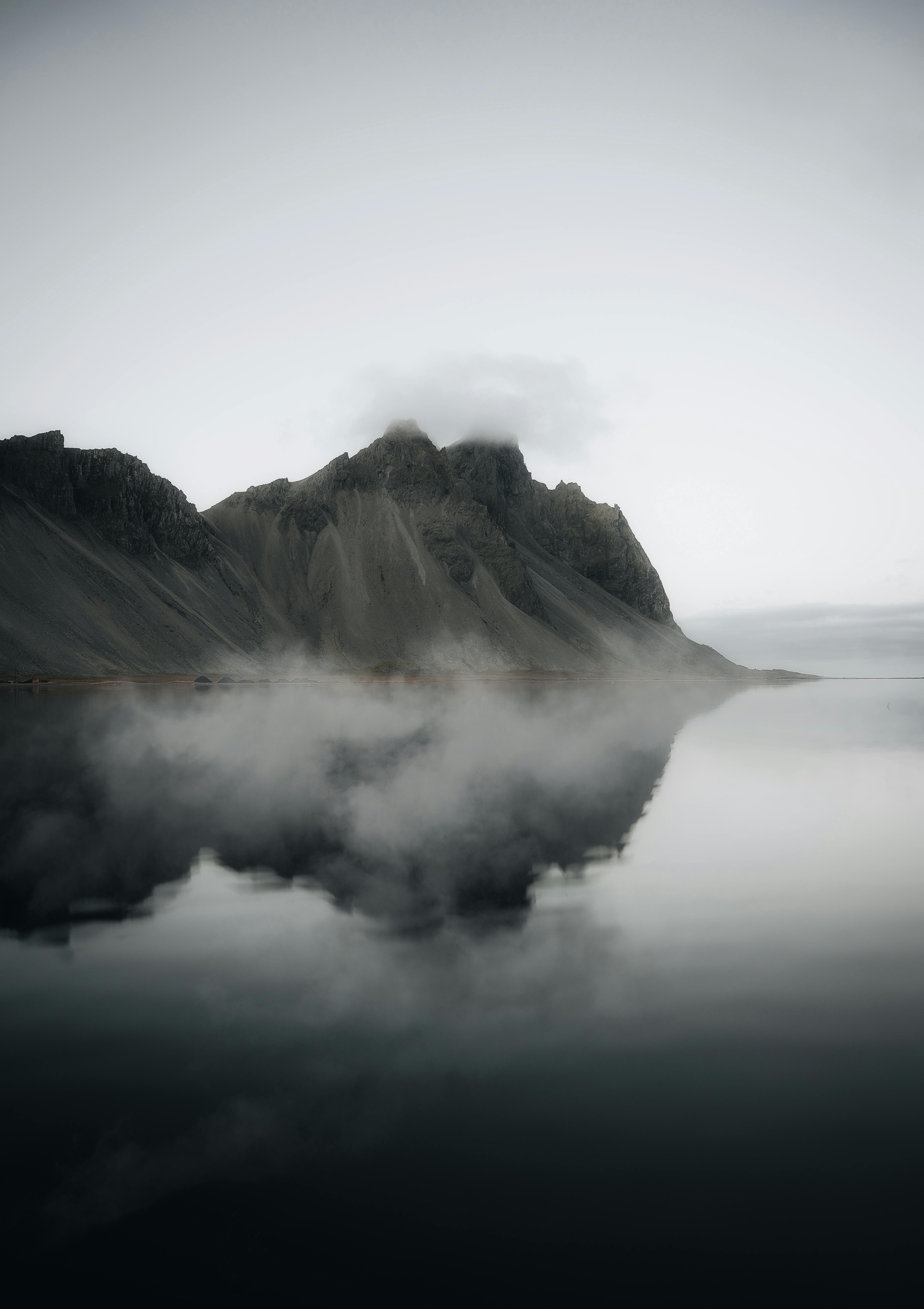 Iceland Vertical Photos, Download The BEST Free Iceland Vertical Stock ...